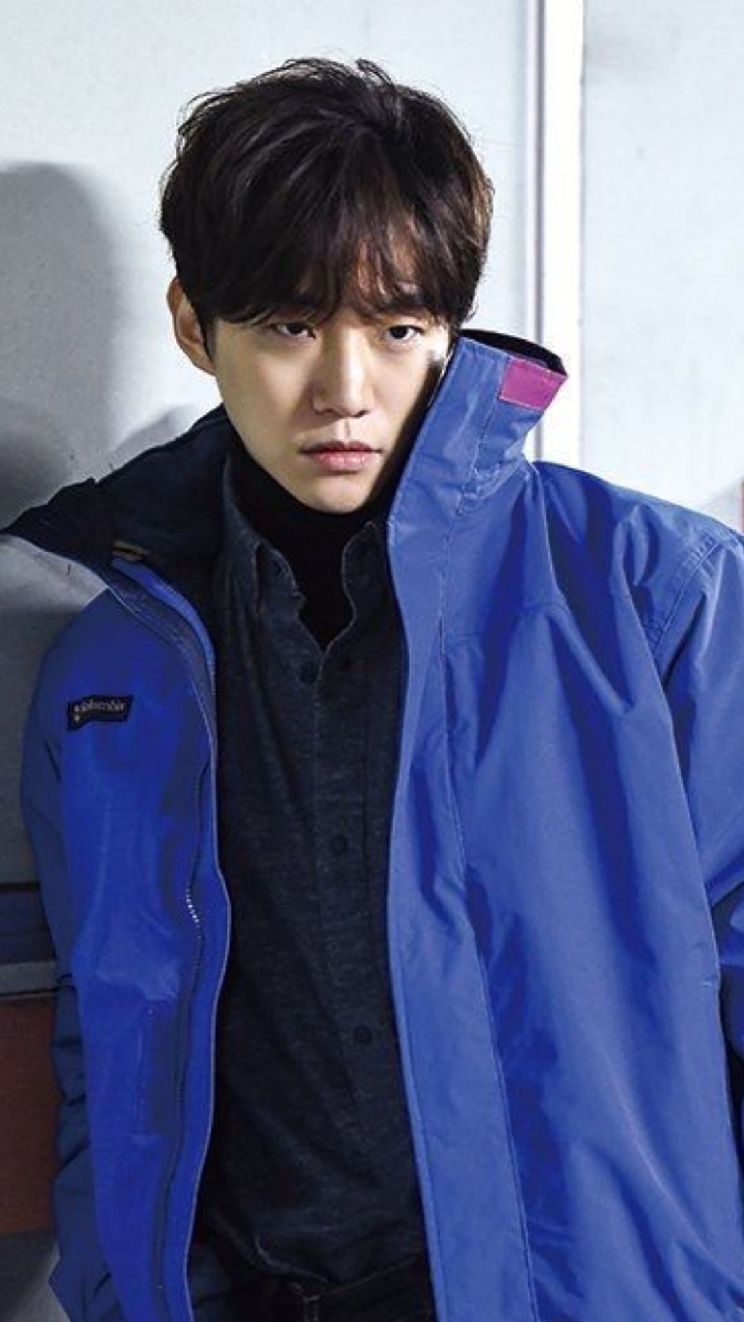 Lee Junho Wallpapers - Top Free Lee Junho Backgrounds - WallpaperAccess