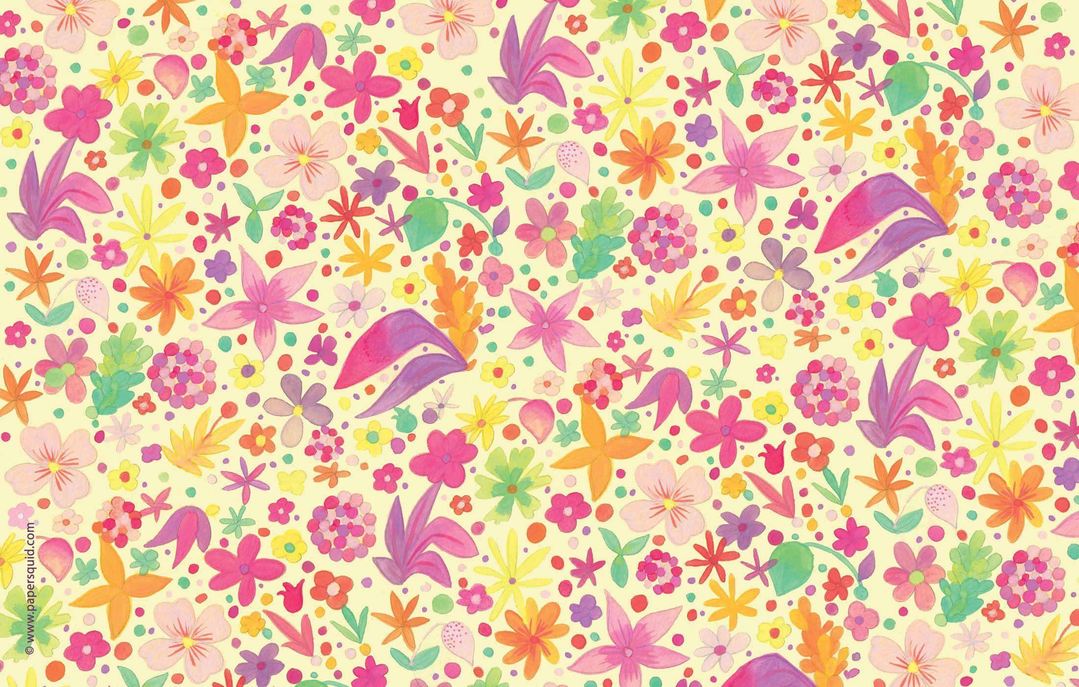 Vintage Girly Wallpapers - Top Free Vintage Girly Backgrounds ...