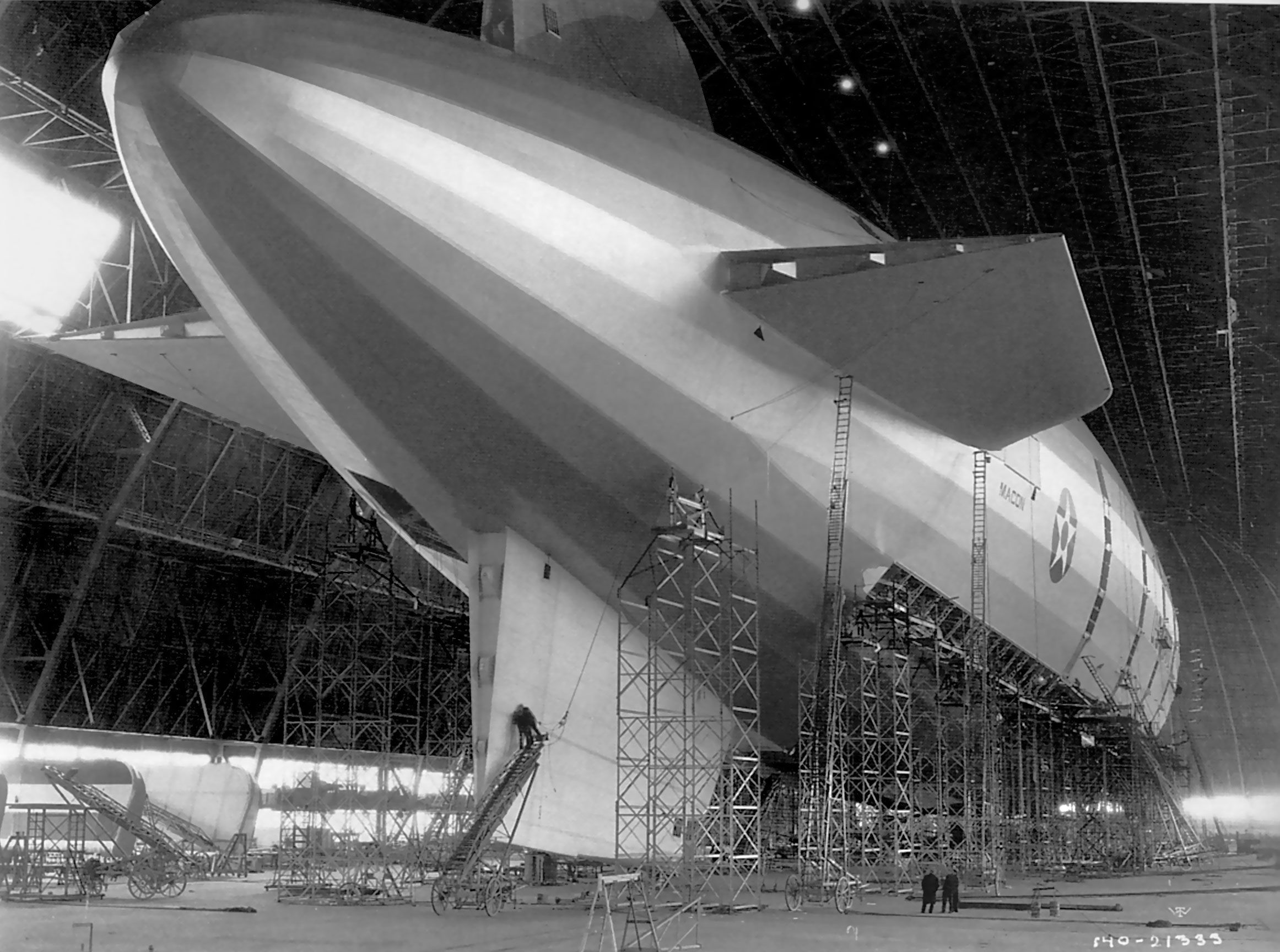 Blimp Wallpapers - Top Free Blimp Backgrounds - WallpaperAccess