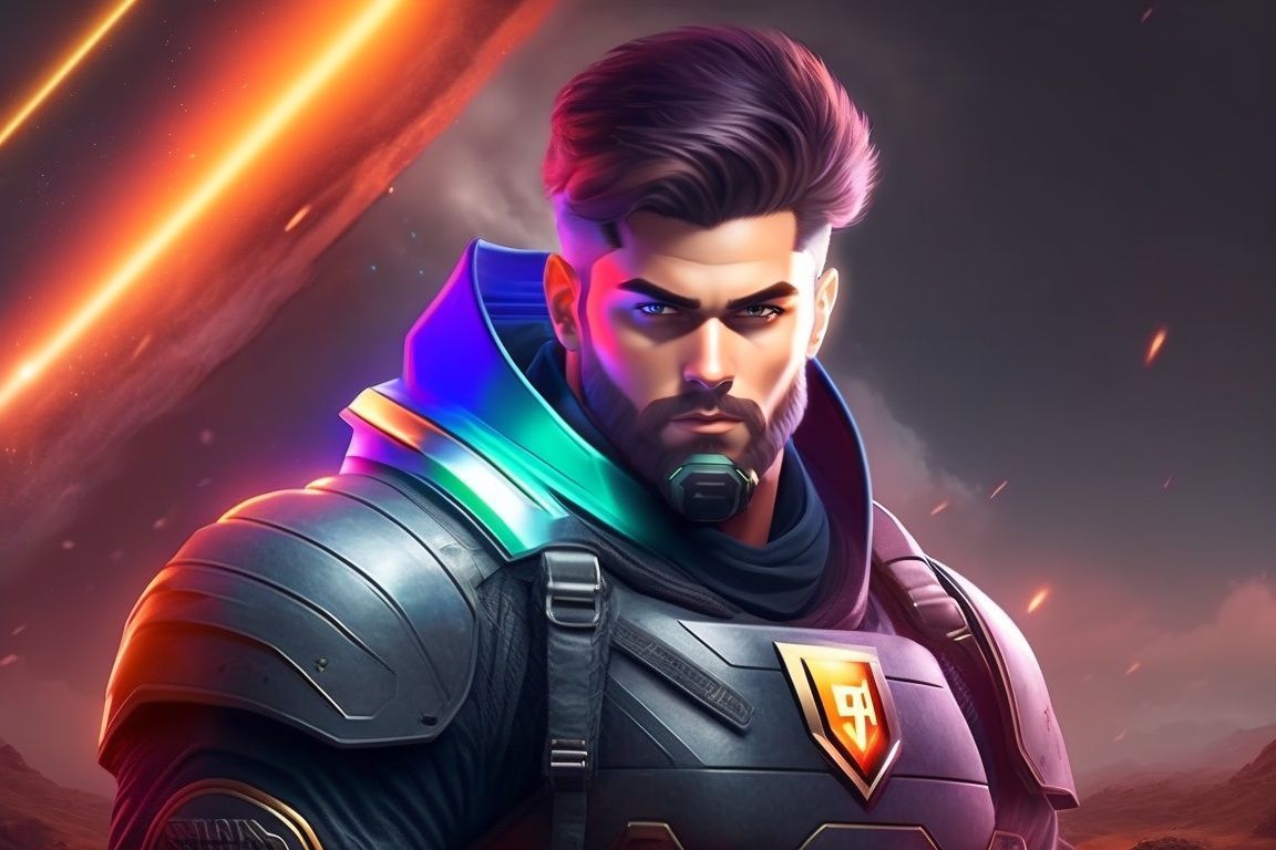 BGMI Banner Wallpapers - Top Free BGMI Banner Backgrounds - WallpaperAccess