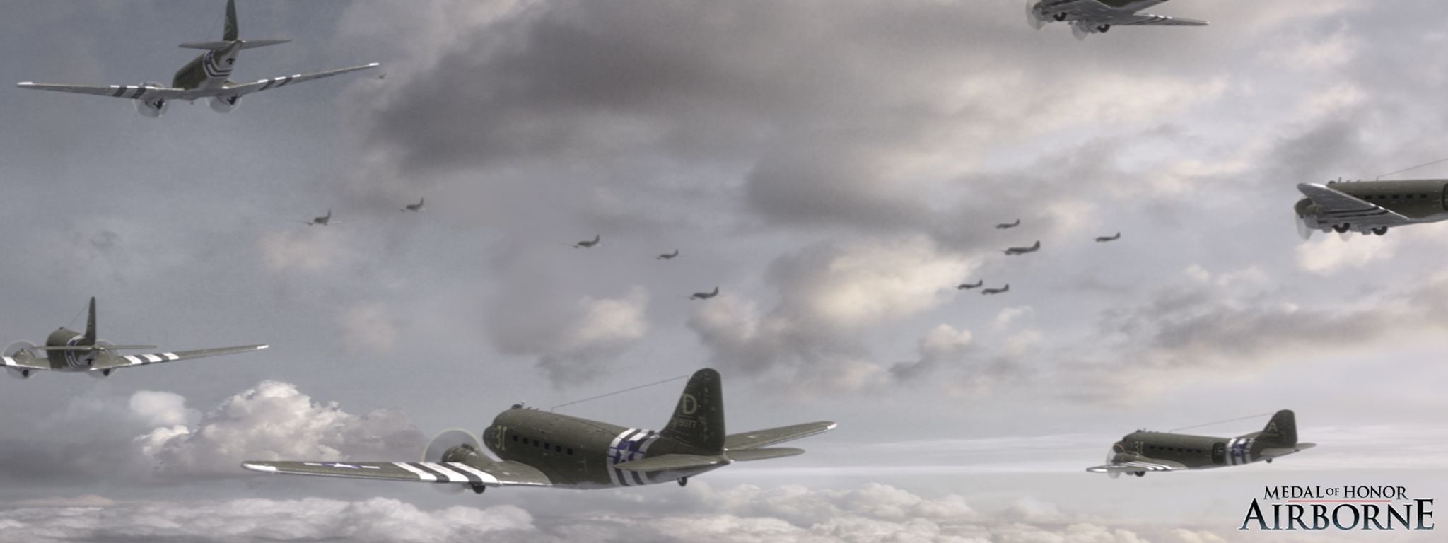 Military Dual Monitor Wallpapers - Top Free Military Dual Monitor ...