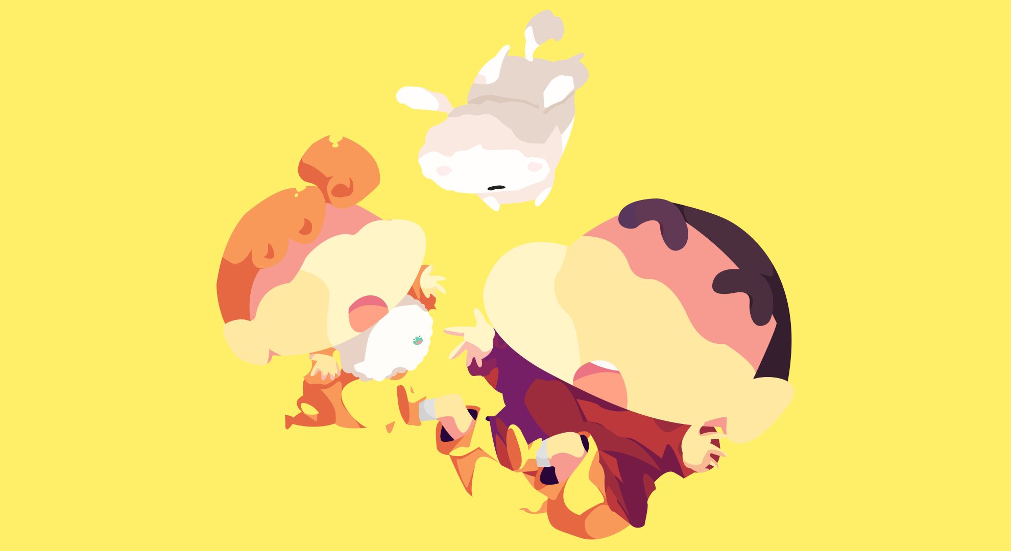 Shin Chan PC Wallpapers - Top Free Shin Chan PC Backgrounds ...