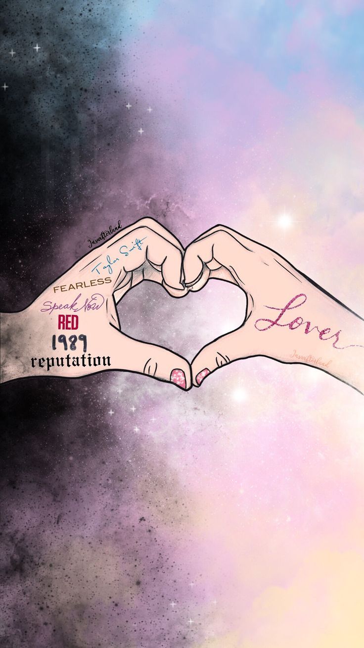 Swiftie Wallpapers - Top Free Swiftie Backgrounds - WallpaperAccess