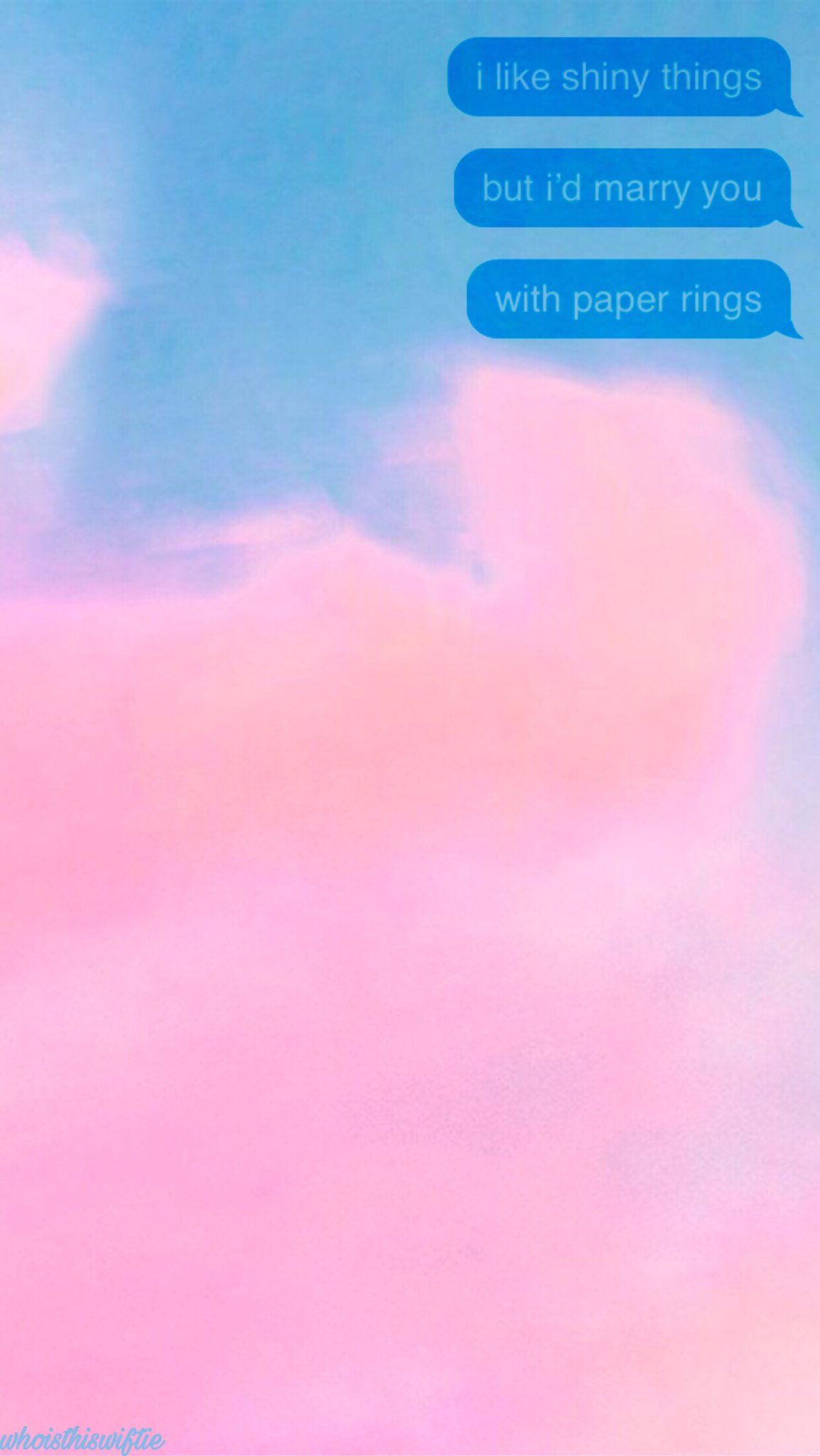 Swiftie Wallpapers - Top Free Swiftie Backgrounds - WallpaperAccess