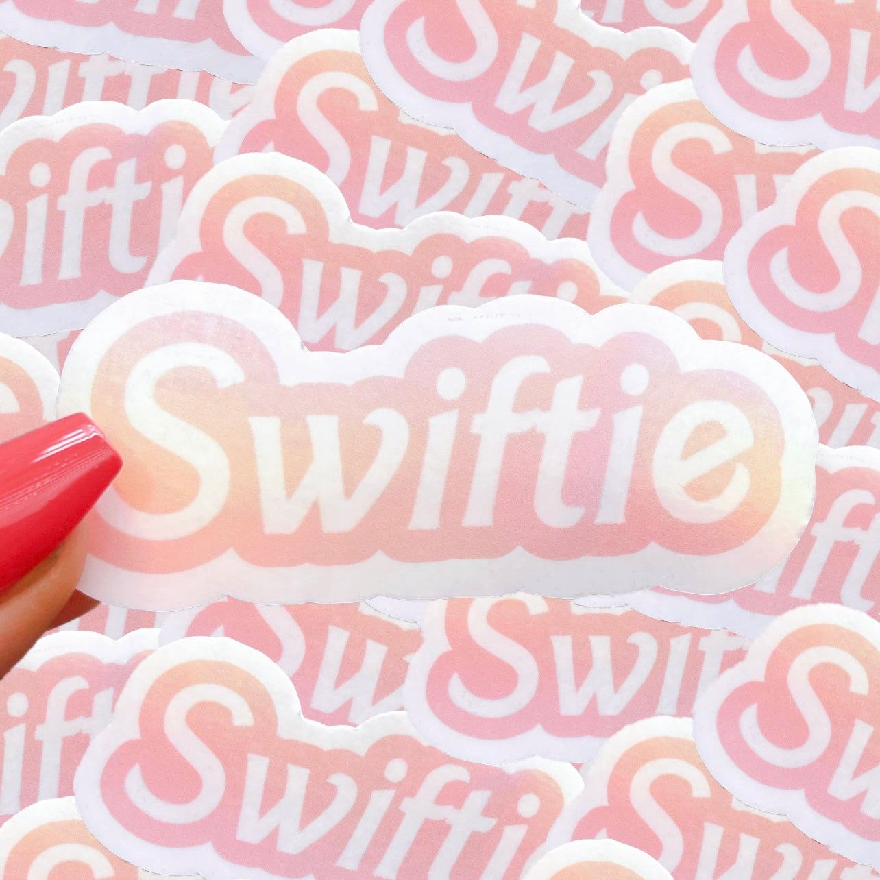 Swiftie Wallpapers - Top Free Swiftie Backgrounds - WallpaperAccess