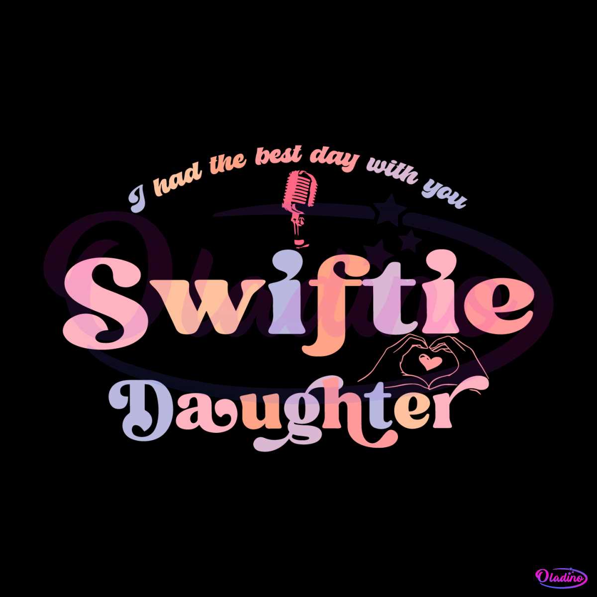 Swiftie Wallpapers - Top Free Swiftie Backgrounds - WallpaperAccess
