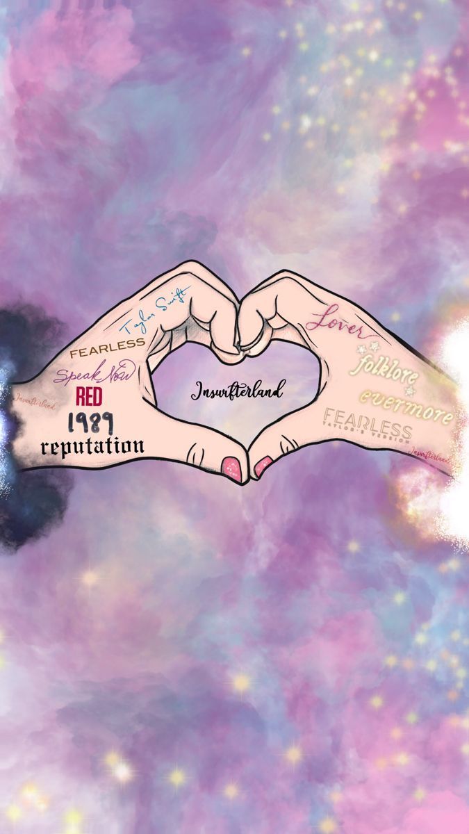 Swiftie Wallpapers - Top Free Swiftie Backgrounds - WallpaperAccess