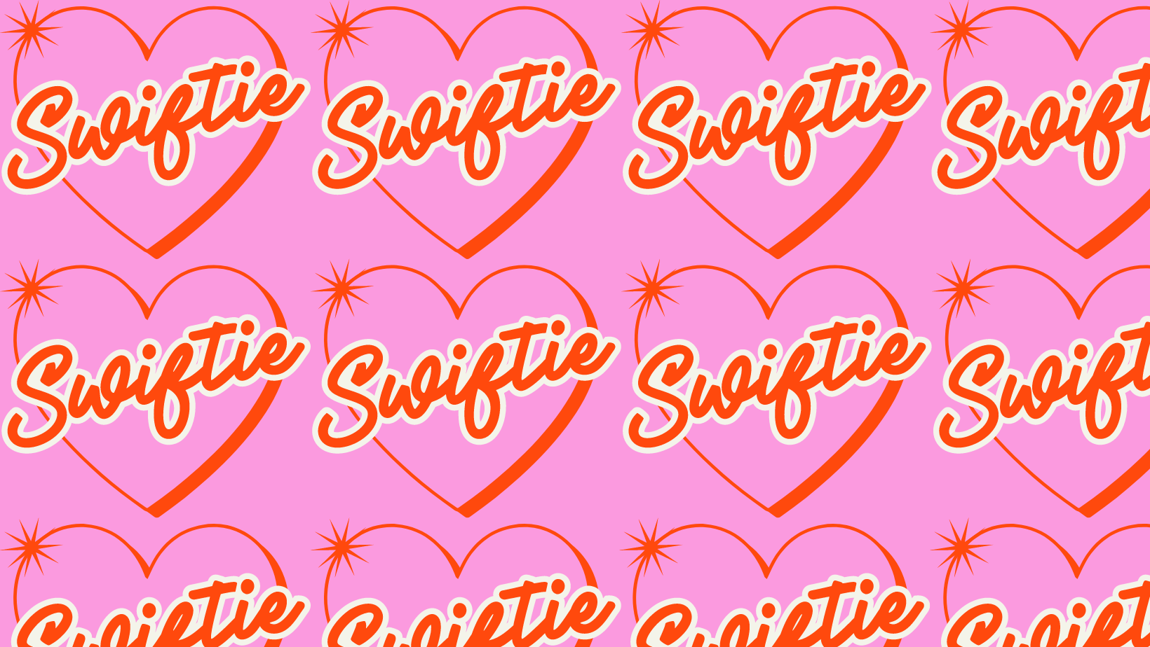 Swiftie Wallpapers - Top Free Swiftie Backgrounds - WallpaperAccess