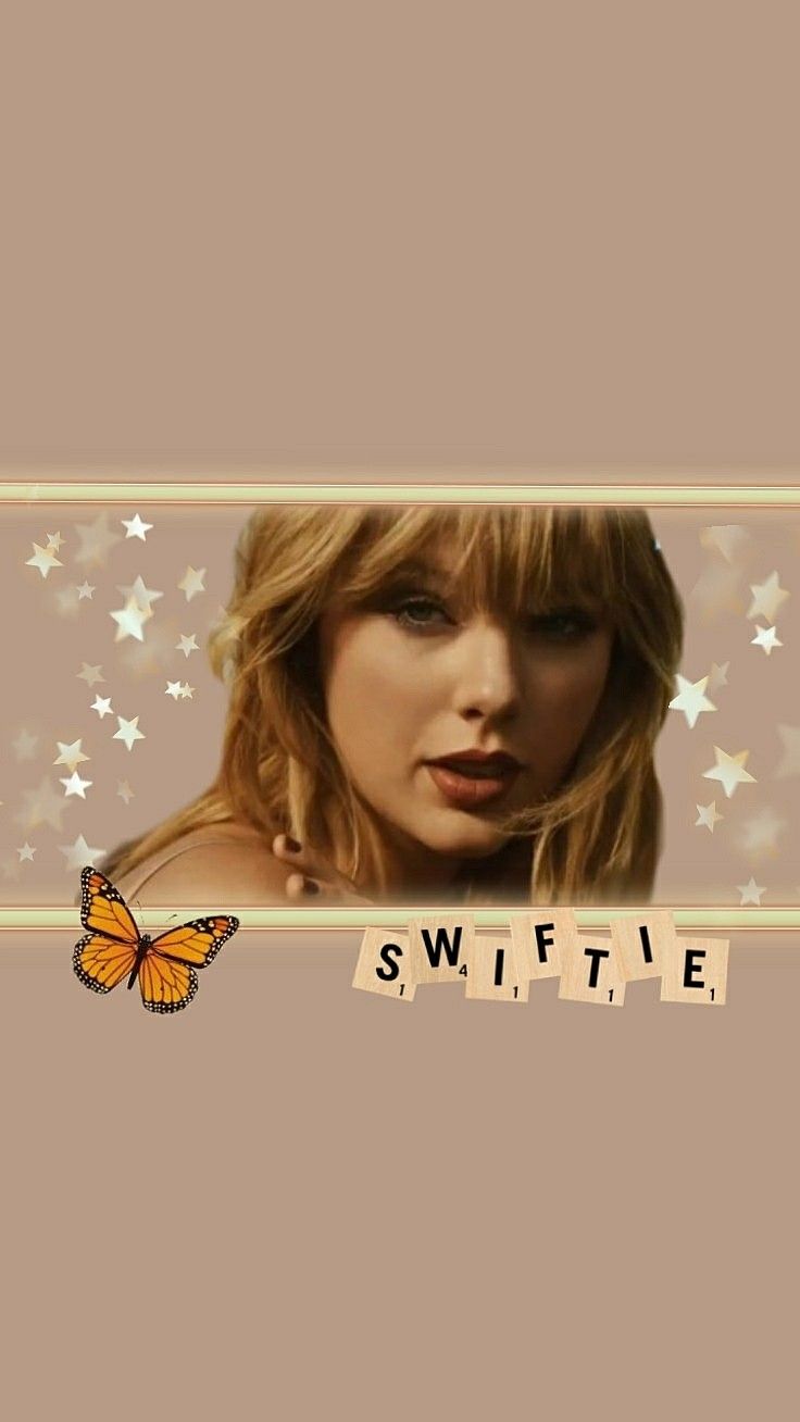 Swiftie Wallpapers - Top Free Swiftie Backgrounds - WallpaperAccess