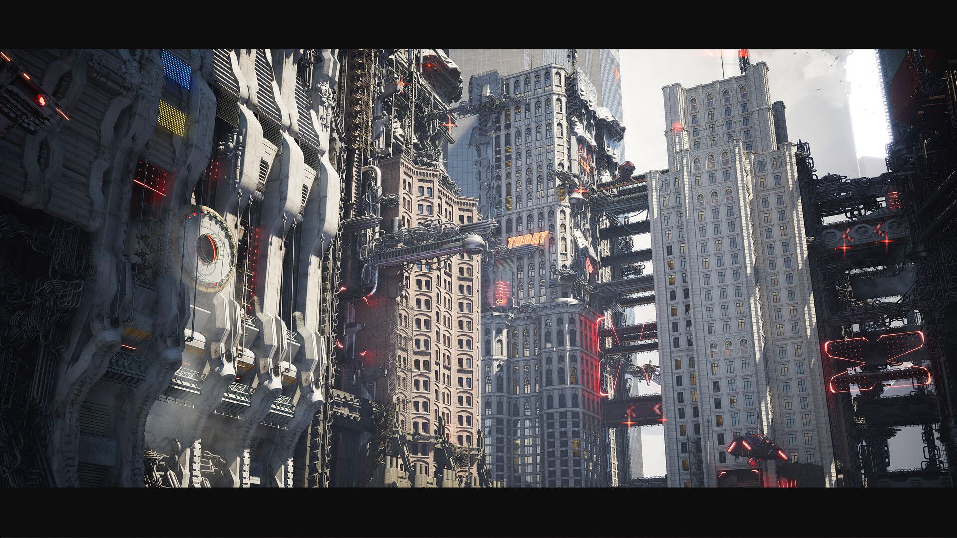 The Fifth Element Wallpapers - Top Free The Fifth Element Backgrounds ...