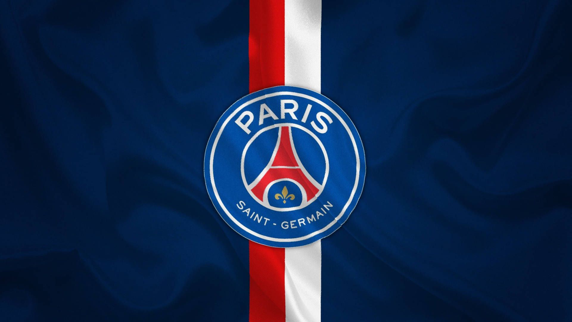 PSG 4k Wallpapers - Top Free PSG 4k Backgrounds - WallpaperAccess