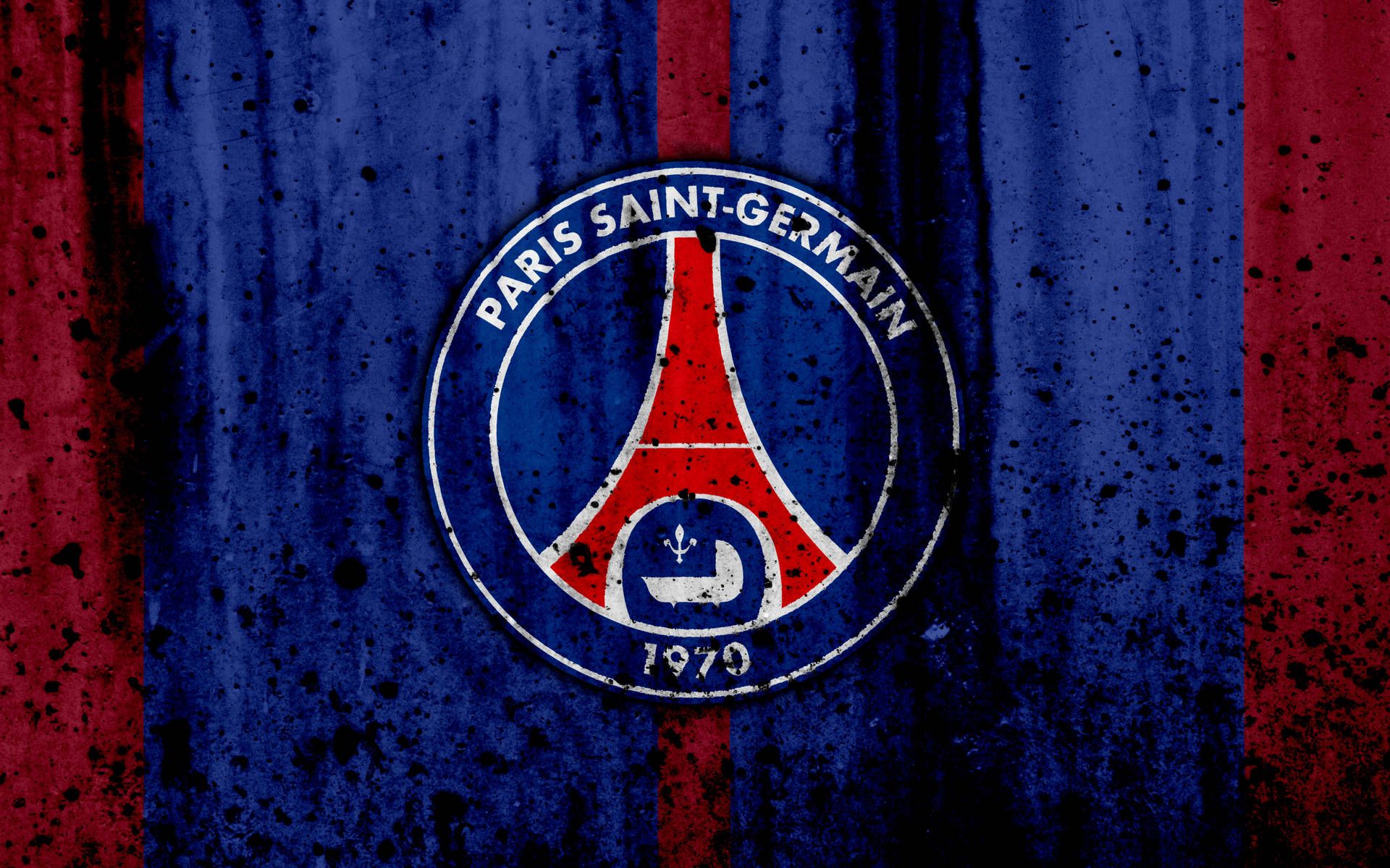 PSG 4k Wallpapers - Top Free PSG 4k Backgrounds - WallpaperAccess