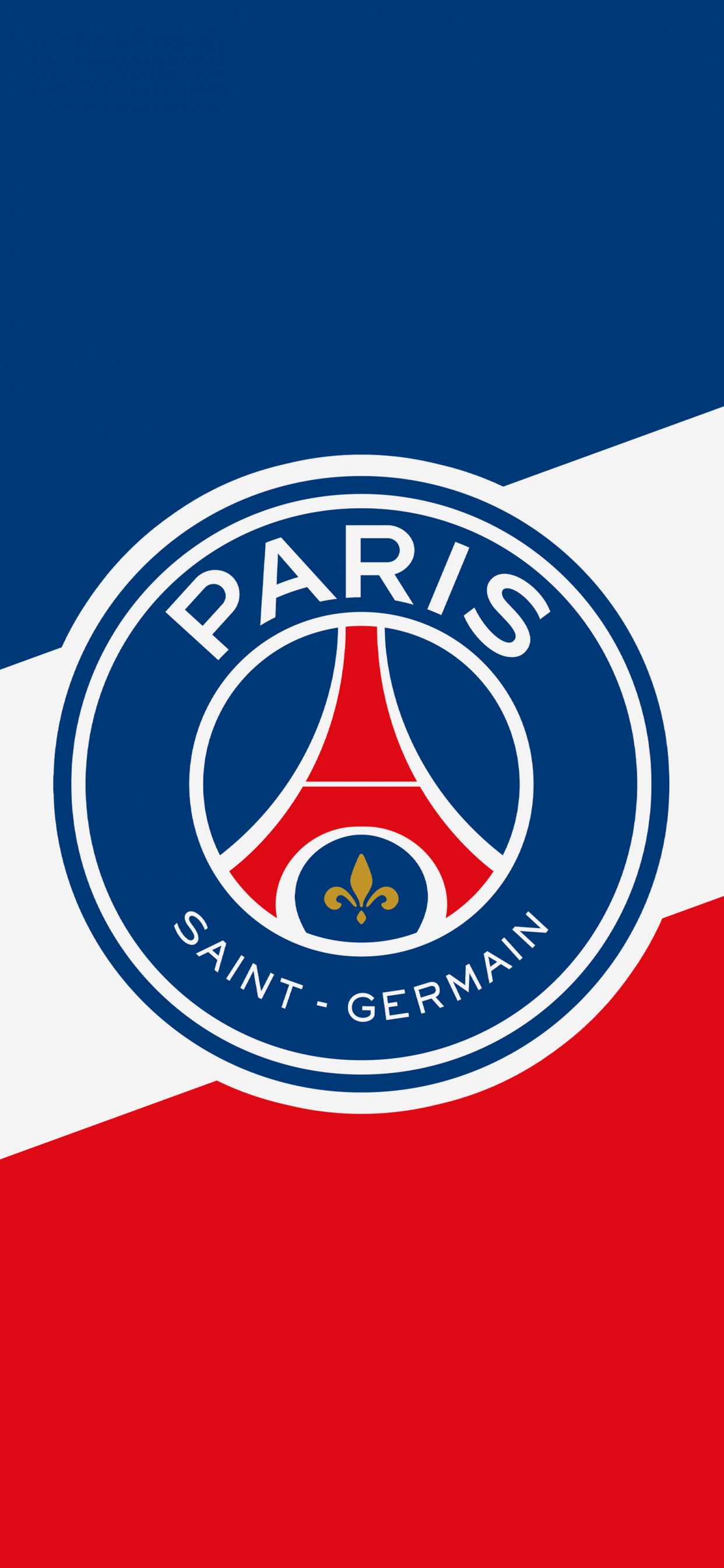 PSG 4k Wallpapers - Top Free PSG 4k Backgrounds - WallpaperAccess