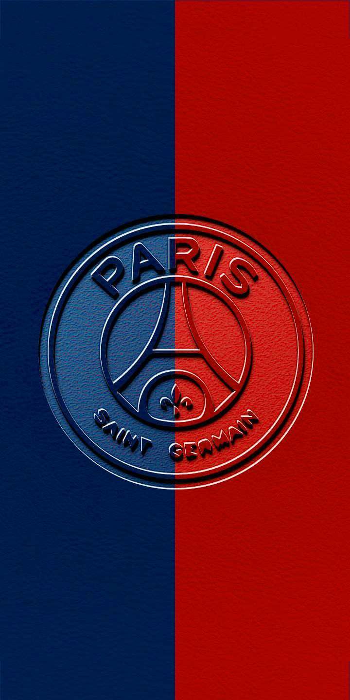 PSG 4k Wallpapers - Top Free PSG 4k Backgrounds - WallpaperAccess