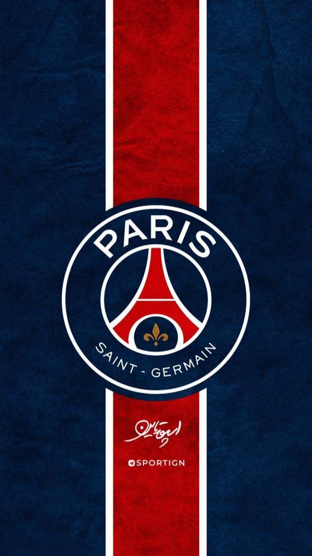 PSG 4k Wallpapers - Top Free PSG 4k Backgrounds - WallpaperAccess