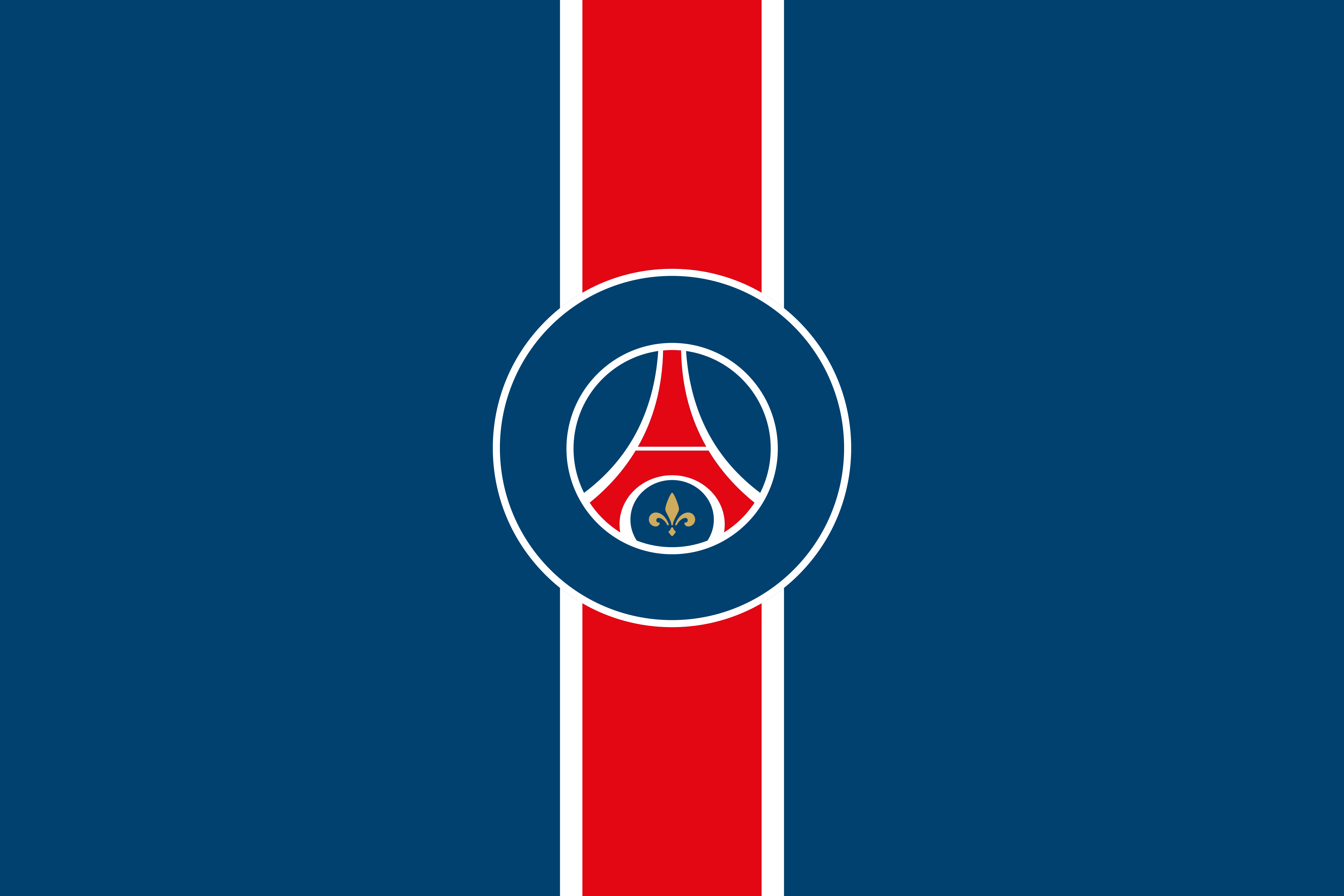 PSG 4k Wallpapers - Top Free PSG 4k Backgrounds - WallpaperAccess