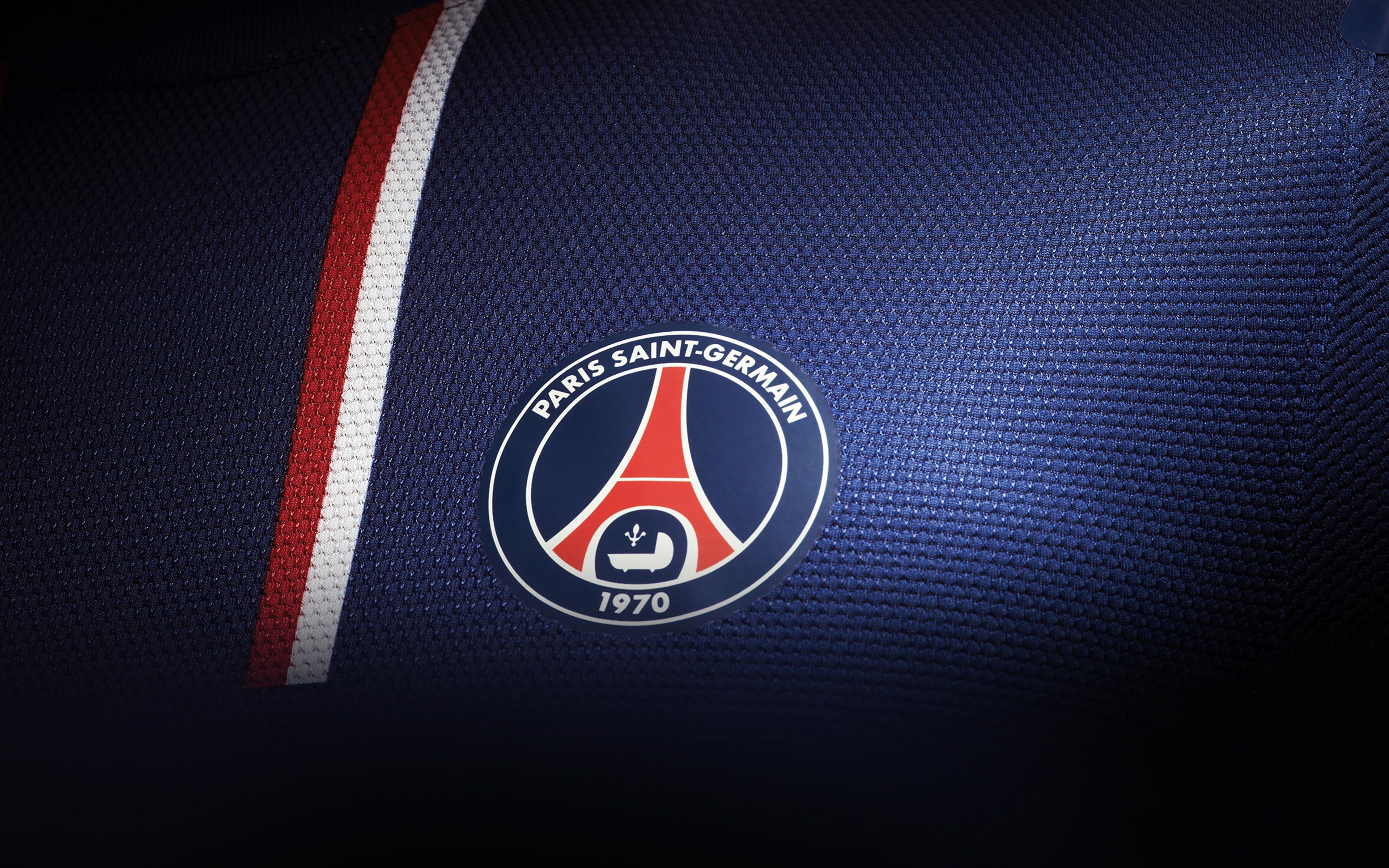 PSG 4k Wallpapers - Top Free PSG 4k Backgrounds - WallpaperAccess