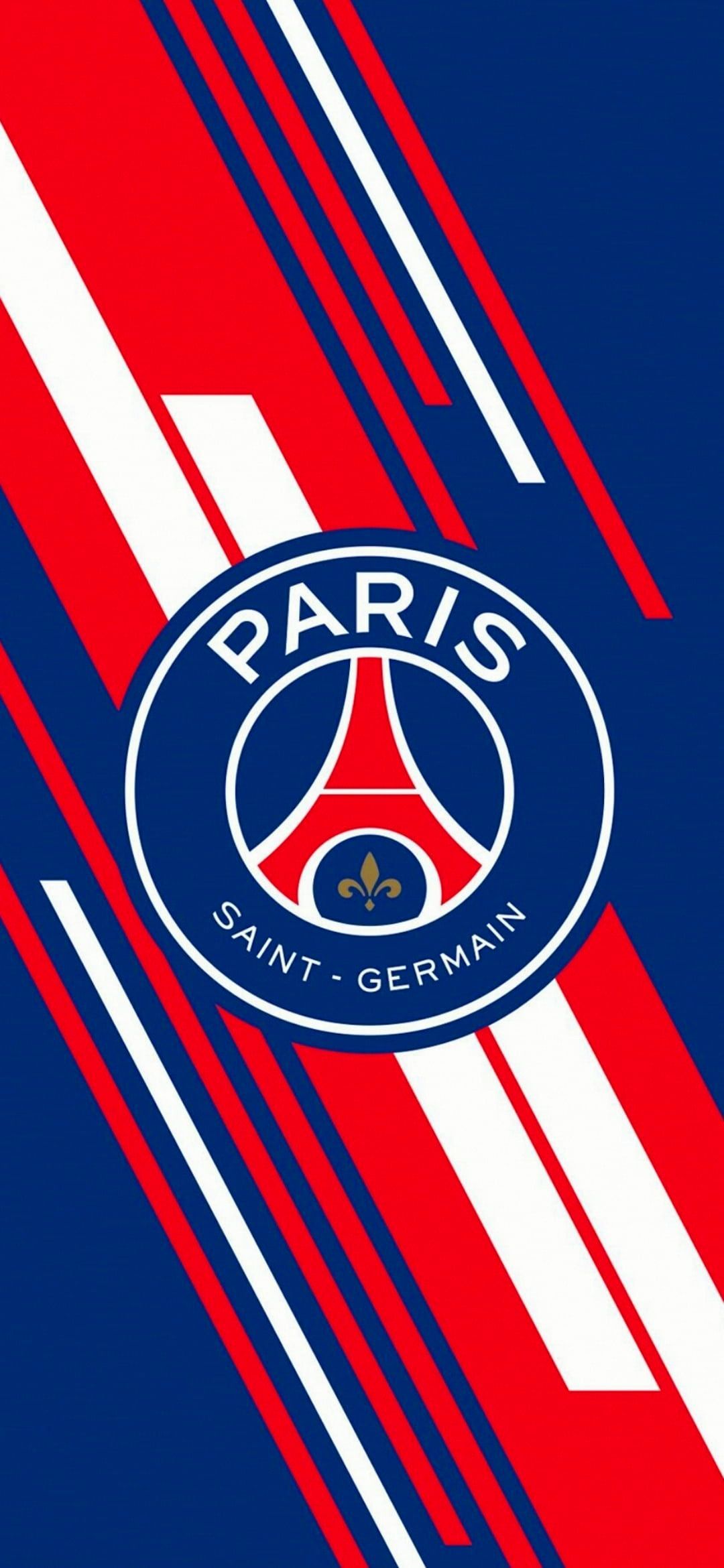 PSG 4k Wallpapers - Top Free PSG 4k Backgrounds - WallpaperAccess