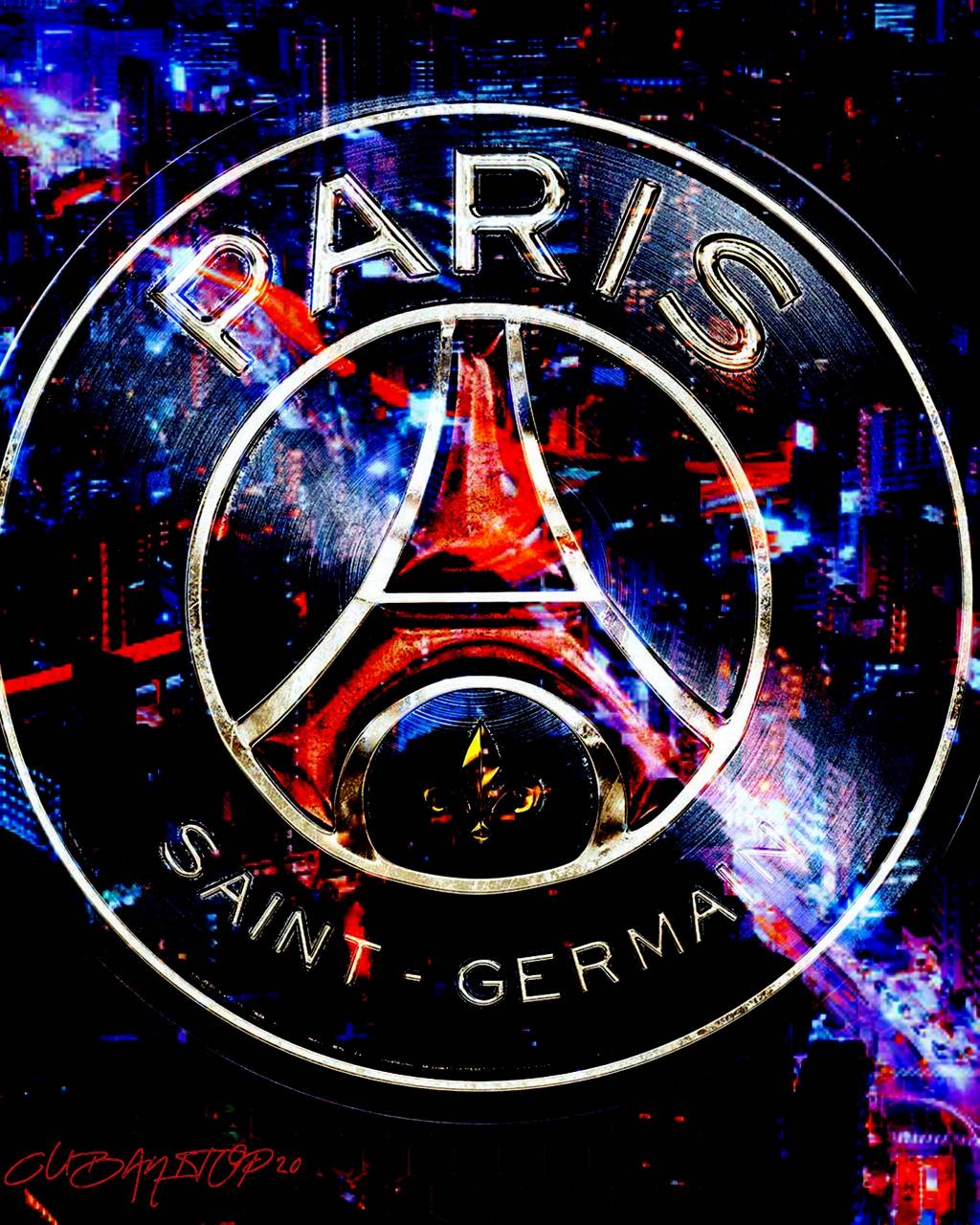 PSG 4k Wallpapers - Top Free PSG 4k Backgrounds - WallpaperAccess