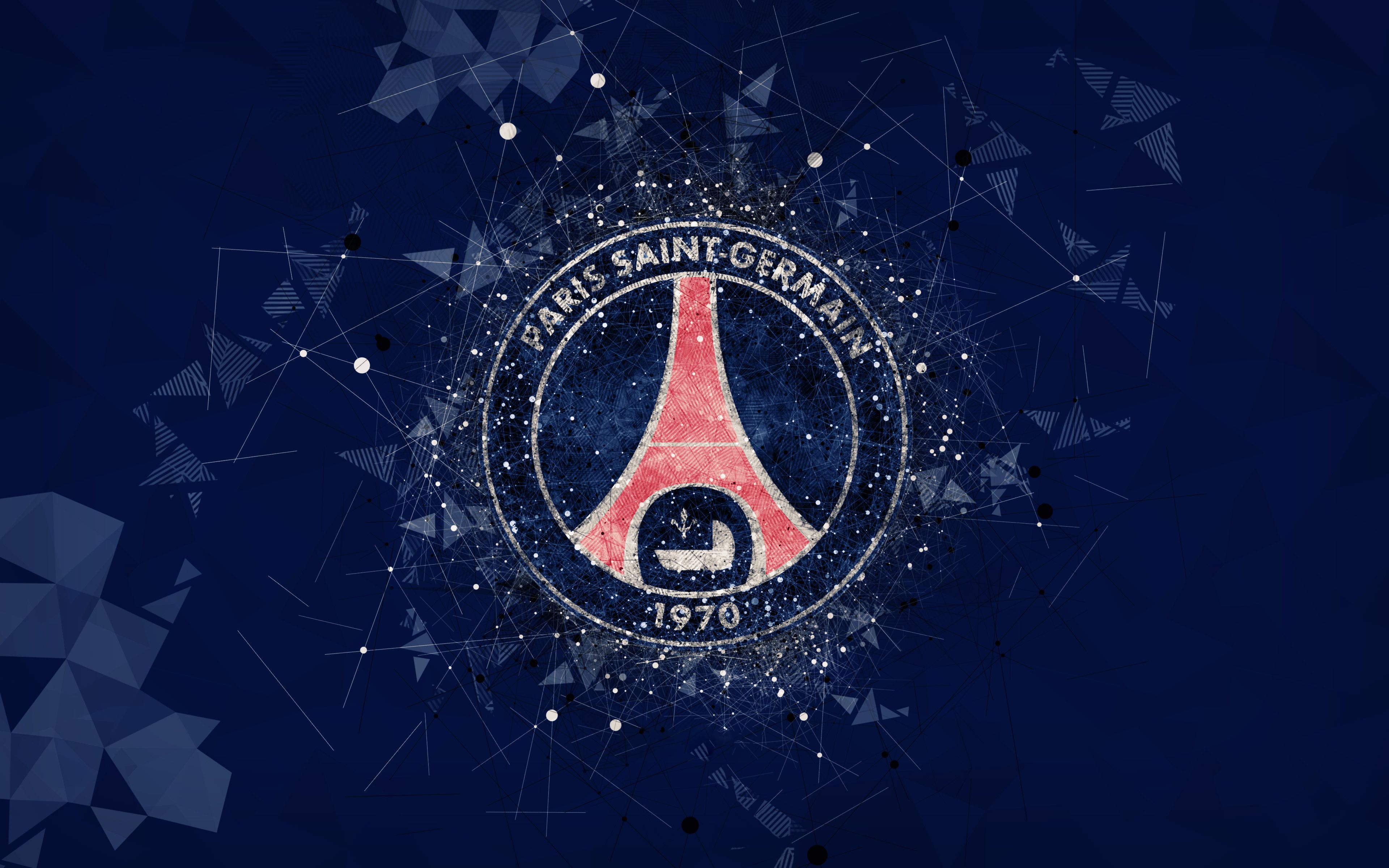 PSG 4k Wallpapers - Top Free PSG 4k Backgrounds - WallpaperAccess