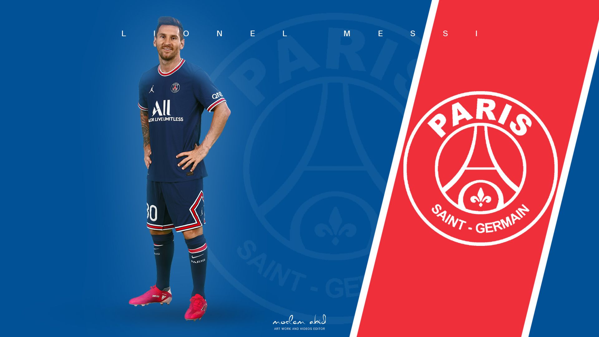 PSG 4k Wallpapers - Top Free PSG 4k Backgrounds - WallpaperAccess