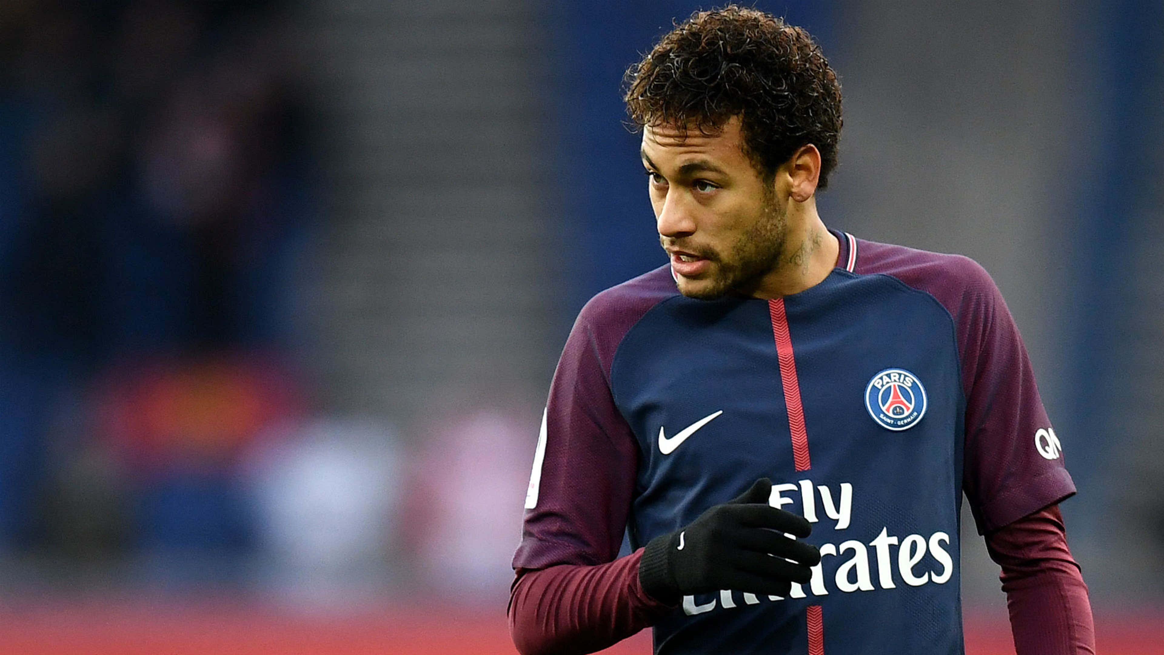 PSG 4k Wallpapers - Top Free PSG 4k Backgrounds - WallpaperAccess