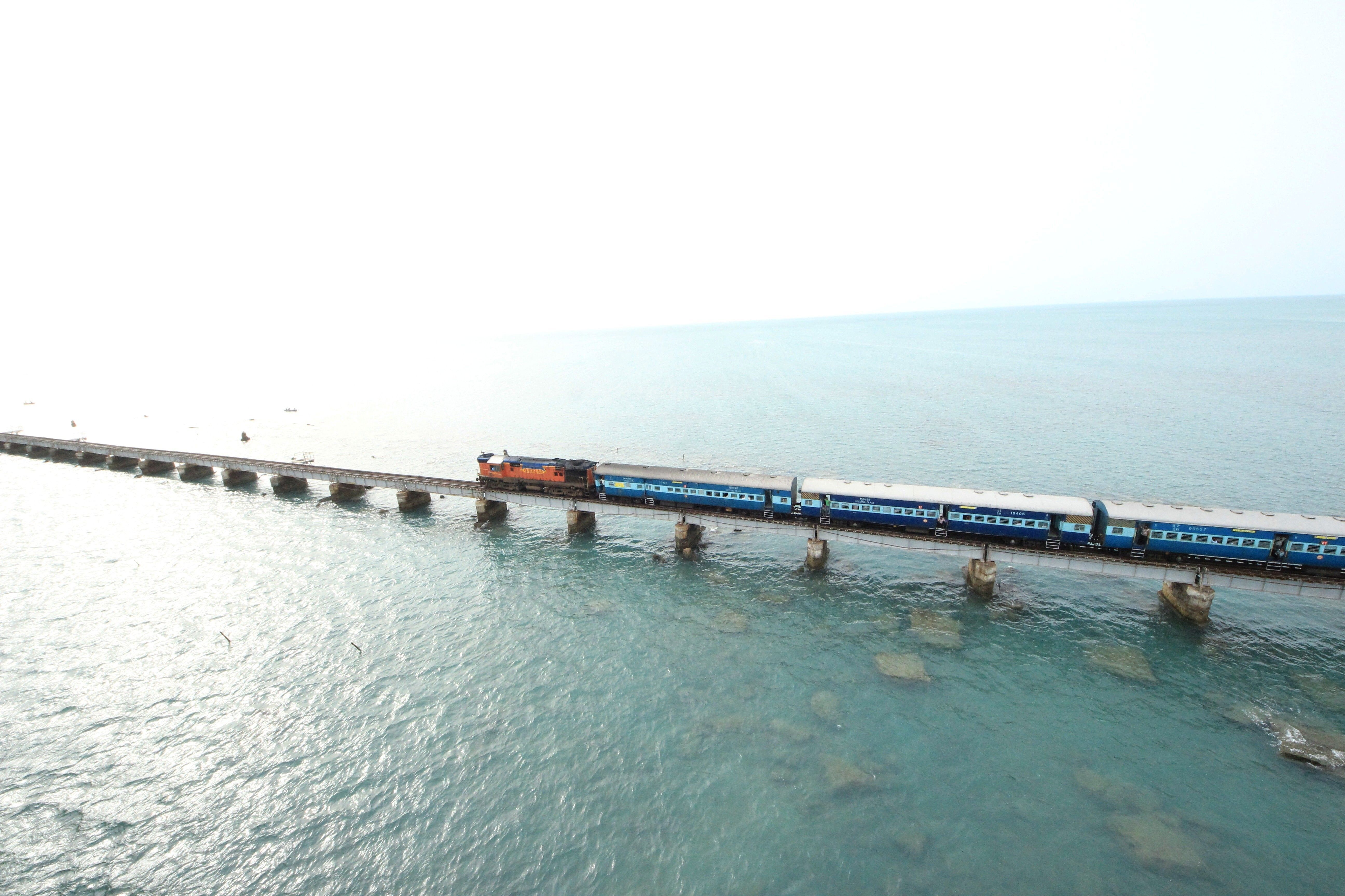 Rameswaram Wallpapers - Top Free Rameswaram Backgrounds - WallpaperAccess
