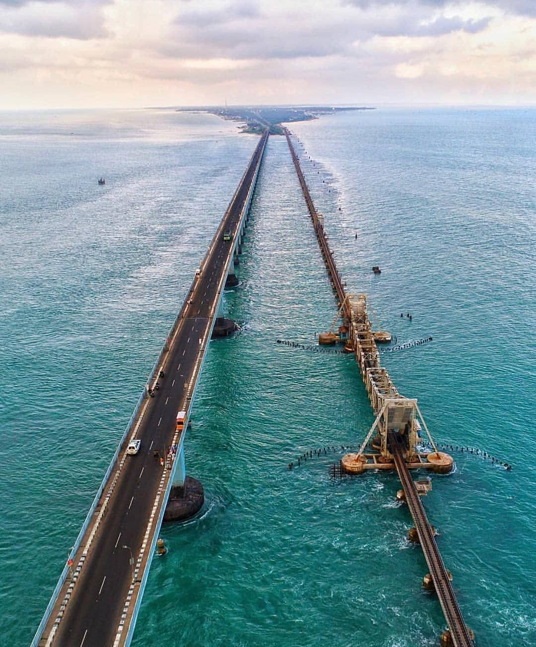Rameswaram Wallpapers - Top Free Rameswaram Backgrounds - WallpaperAccess