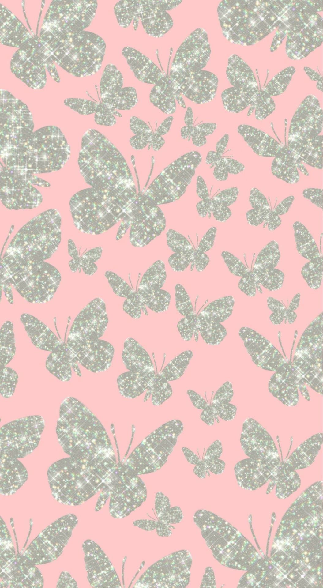 Green Y2k Wallpapers - Top Free Green Y2k Backgrounds - WallpaperAccess