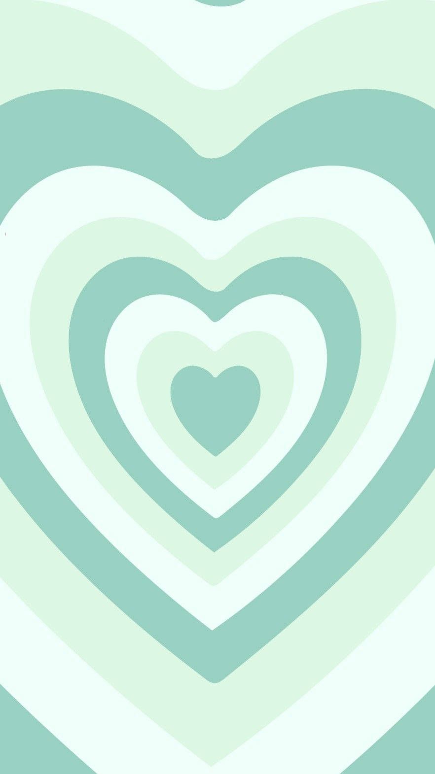 Green Y2k Wallpapers - Top Free Green Y2k Backgrounds - WallpaperAccess