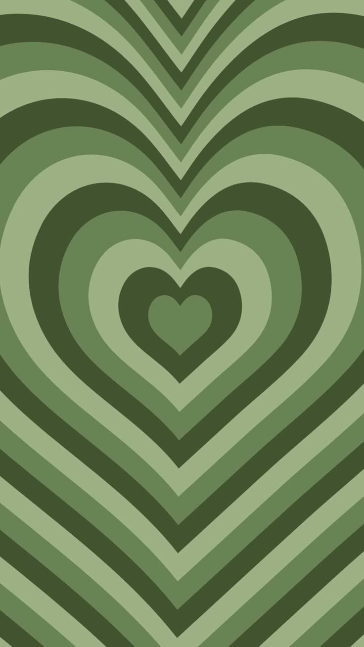 Green Y2k Wallpapers - Top Free Green Y2k Backgrounds - WallpaperAccess