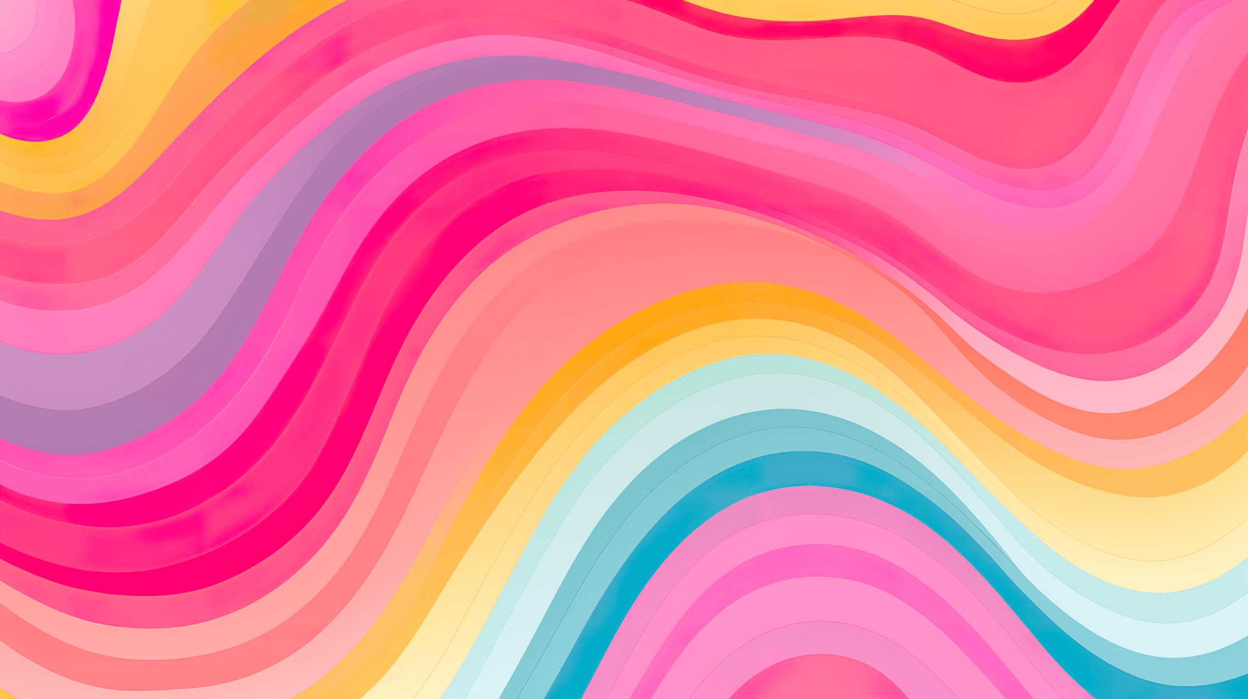 Green Y2k Wallpapers - Top Free Green Y2k Backgrounds - WallpaperAccess