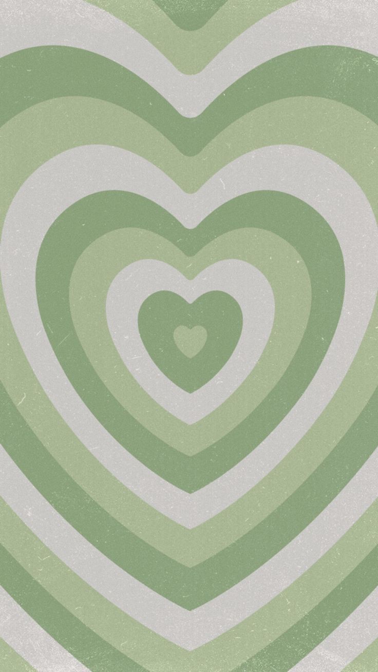 Green Y2k Wallpapers - Top Free Green Y2k Backgrounds - WallpaperAccess