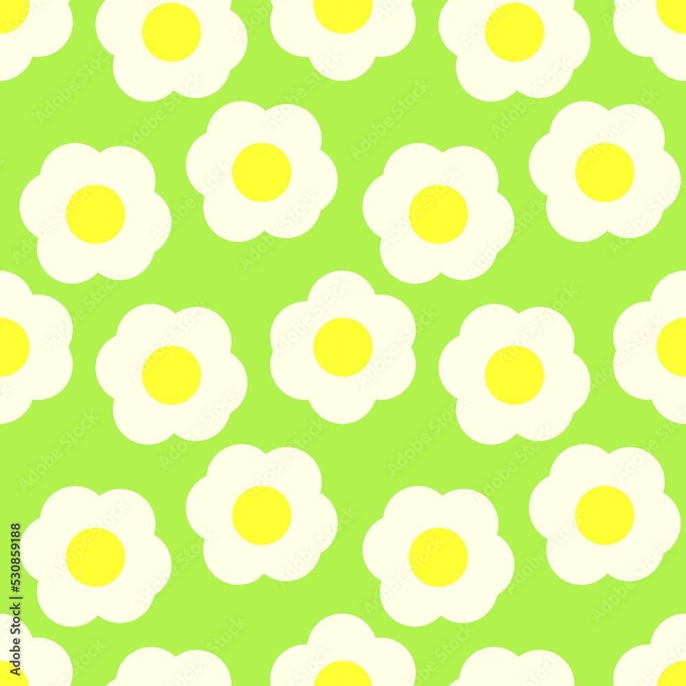 Green Y2k Wallpapers - Top Free Green Y2k Backgrounds - WallpaperAccess