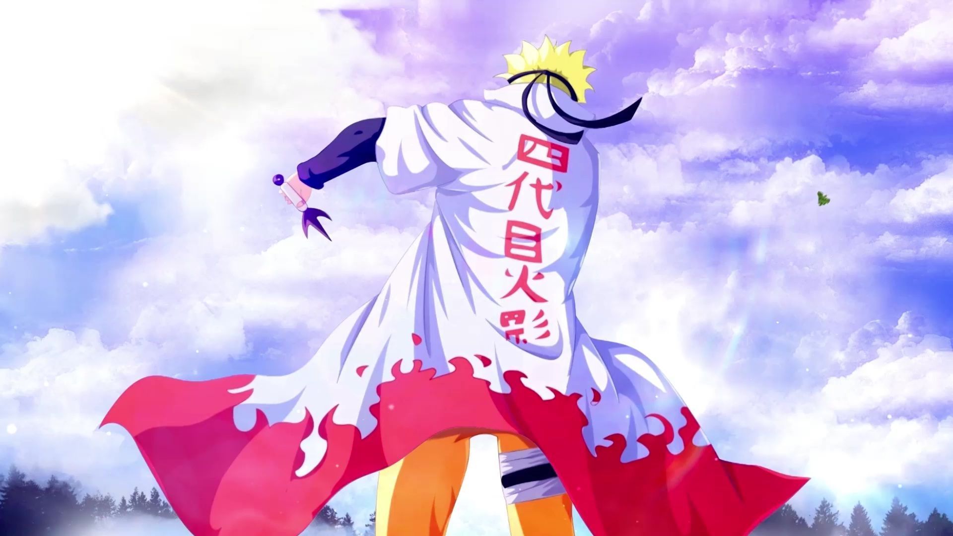 Minato 8k Wallpapers - Top Free Minato 8k Backgrounds - WallpaperAccess