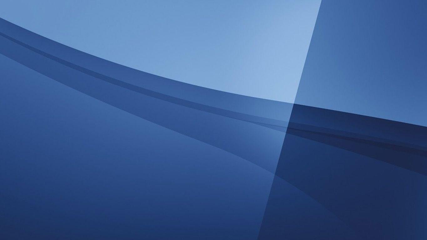 Abstract Blue Desktop Wallpapers - Top Free Abstract Blue Desktop ...