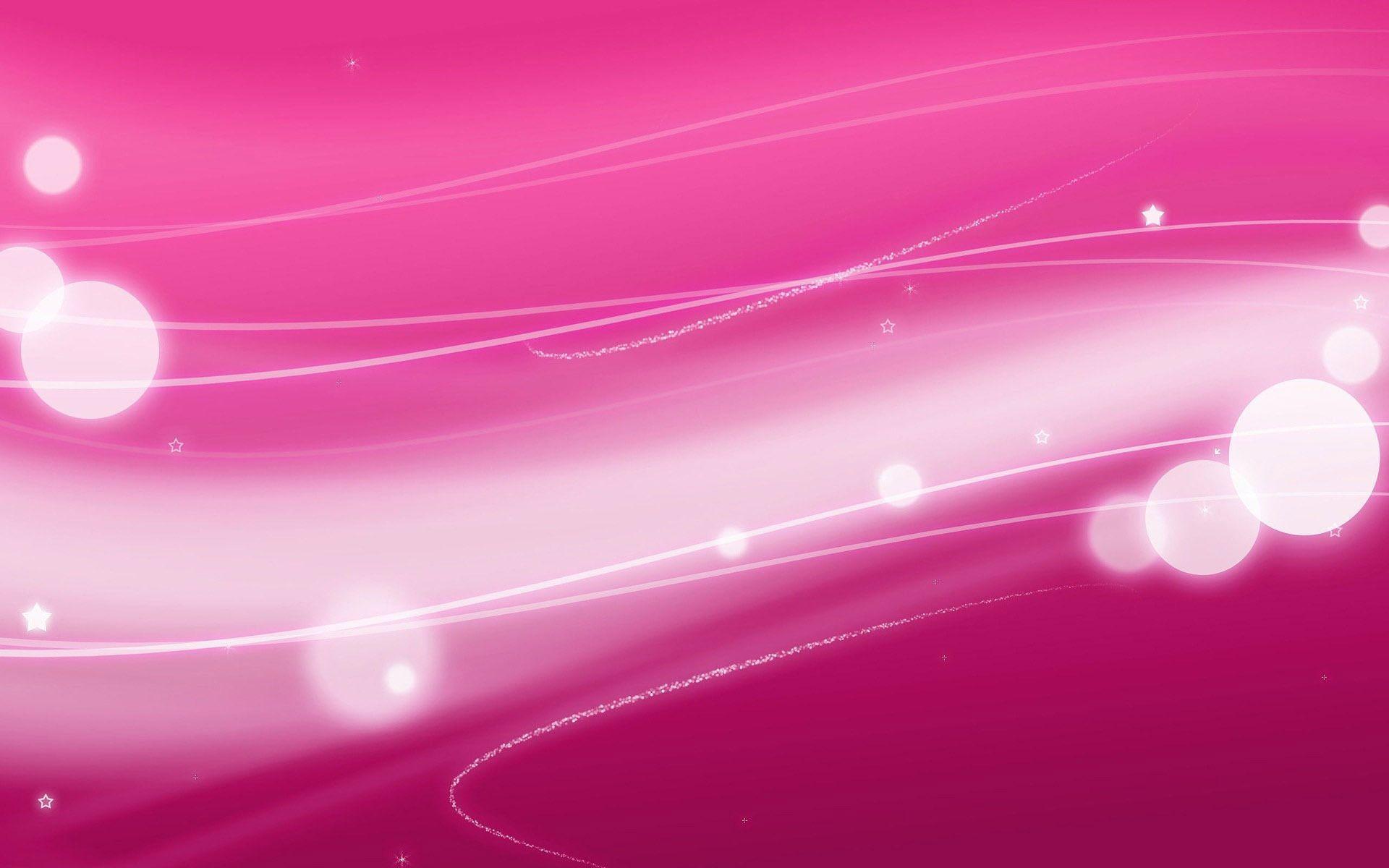 Abstract Pink Desktop Wallpapers - Top Free Abstract Pink Desktop ...
