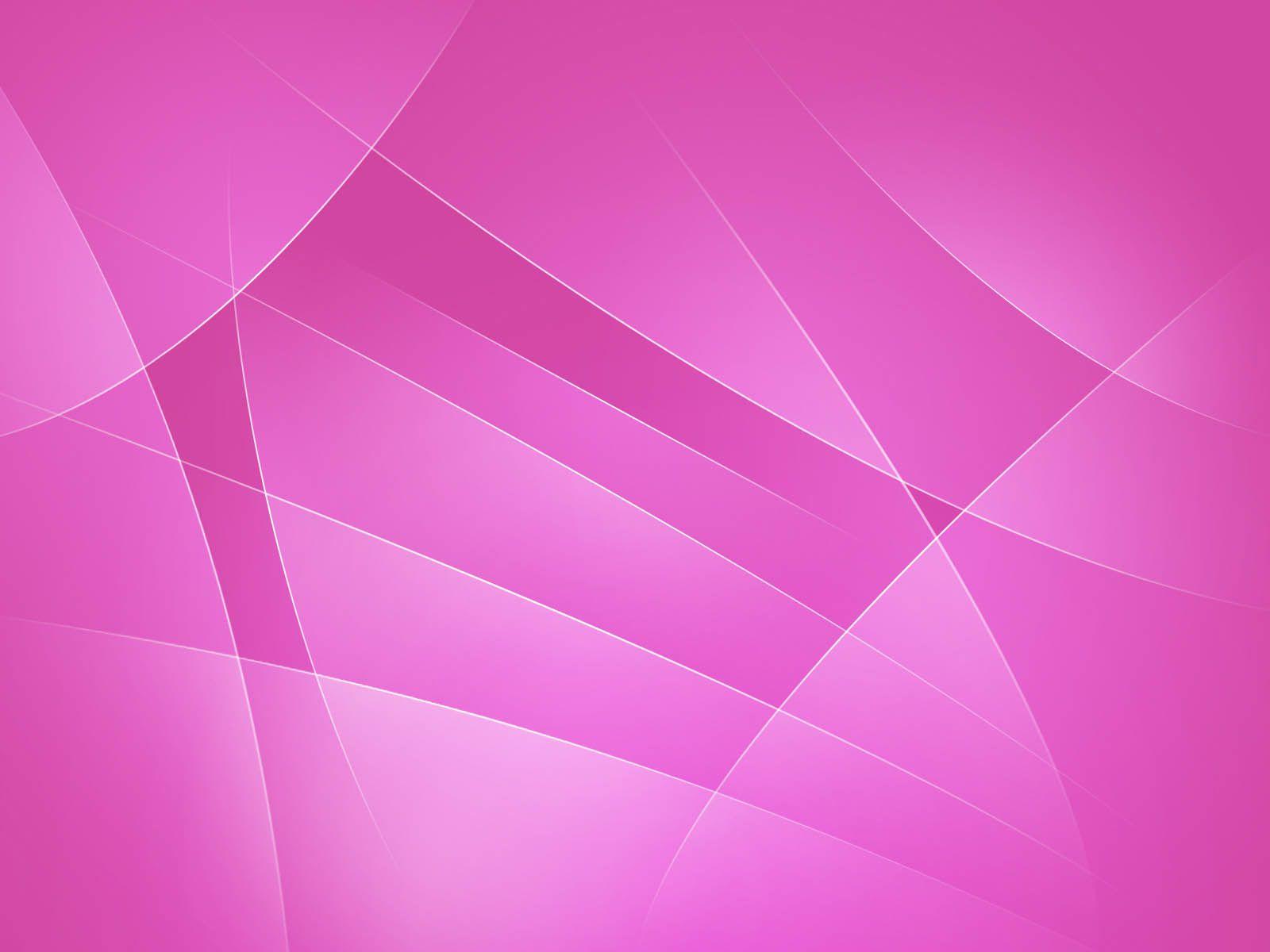 Abstract Pink Desktop Wallpapers - Top Free Abstract Pink Desktop ...