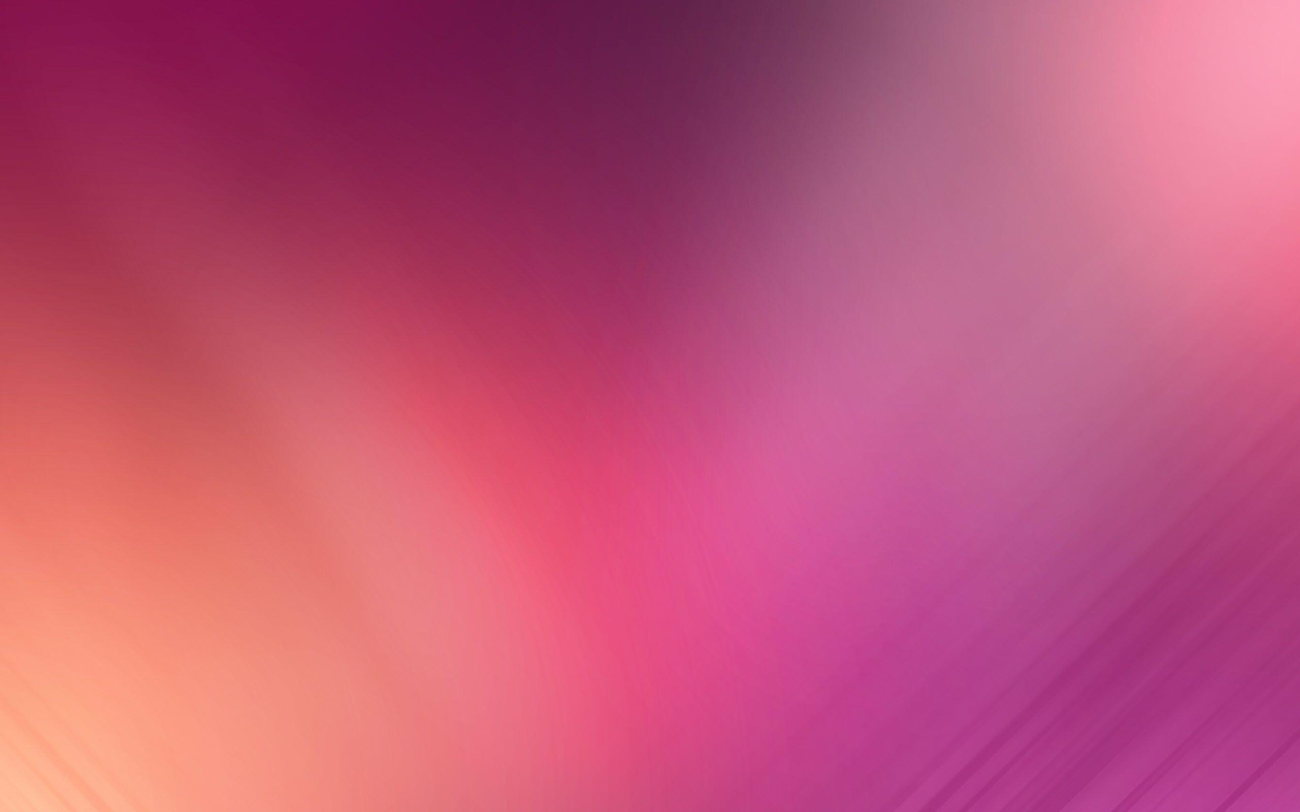 Abstract Pink Desktop Wallpapers - Top Free Abstract Pink Desktop ...