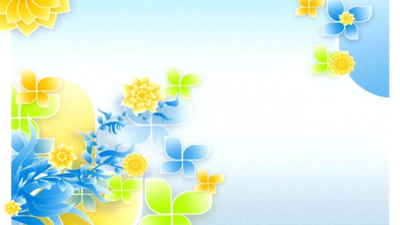 Color Abstract Spring Wallpapers - Top Free Color Abstract Spring ...
