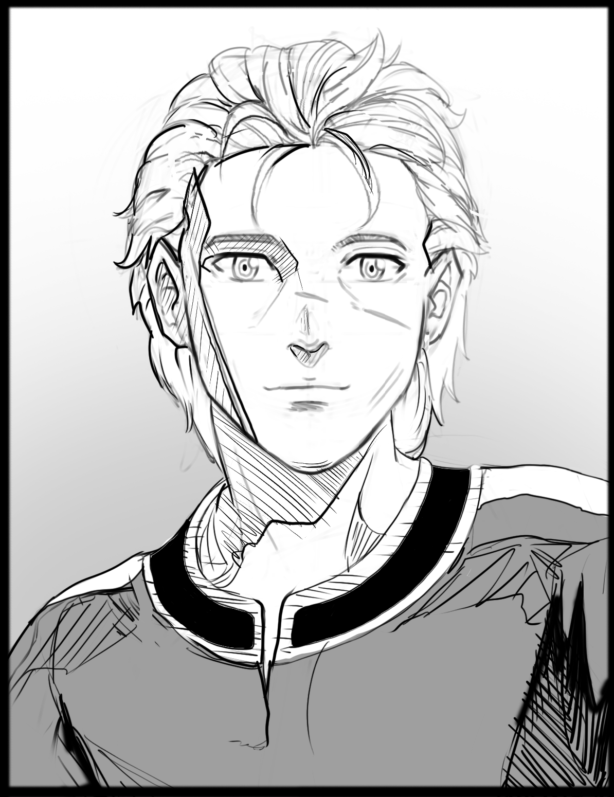 I Have No Enemies Wallpapers - Top Free I Have No Enemies Backgrounds ...