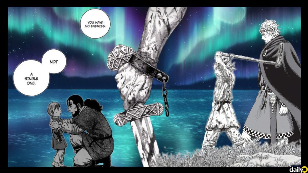 I Have No Enemies Wallpapers - Top Free I Have No Enemies Backgrounds ...