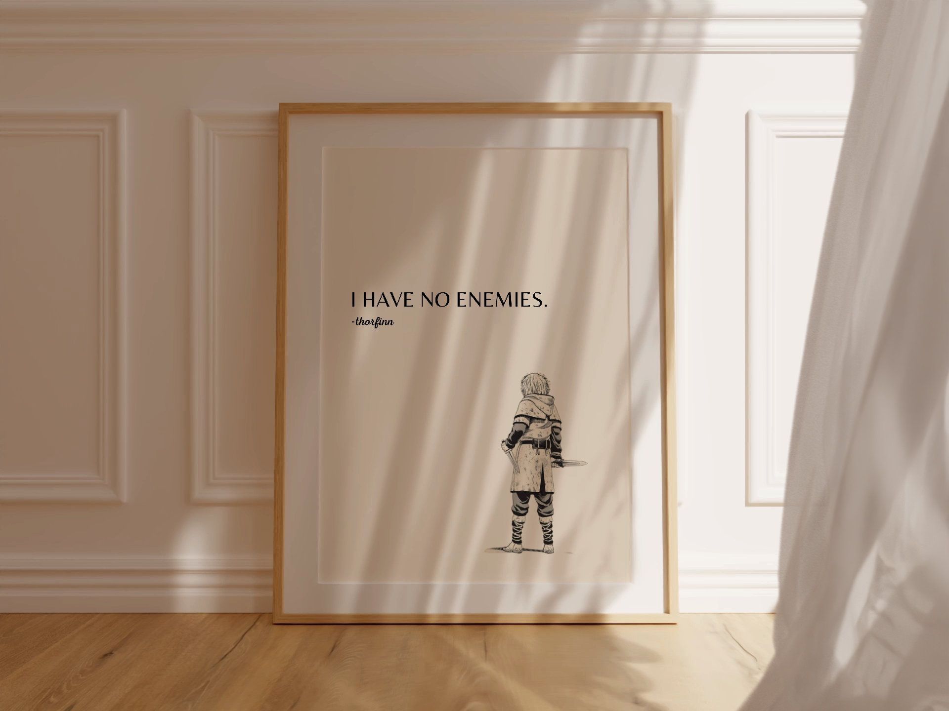 I Have No Enemies Wallpapers - Top Free I Have No Enemies Backgrounds ...