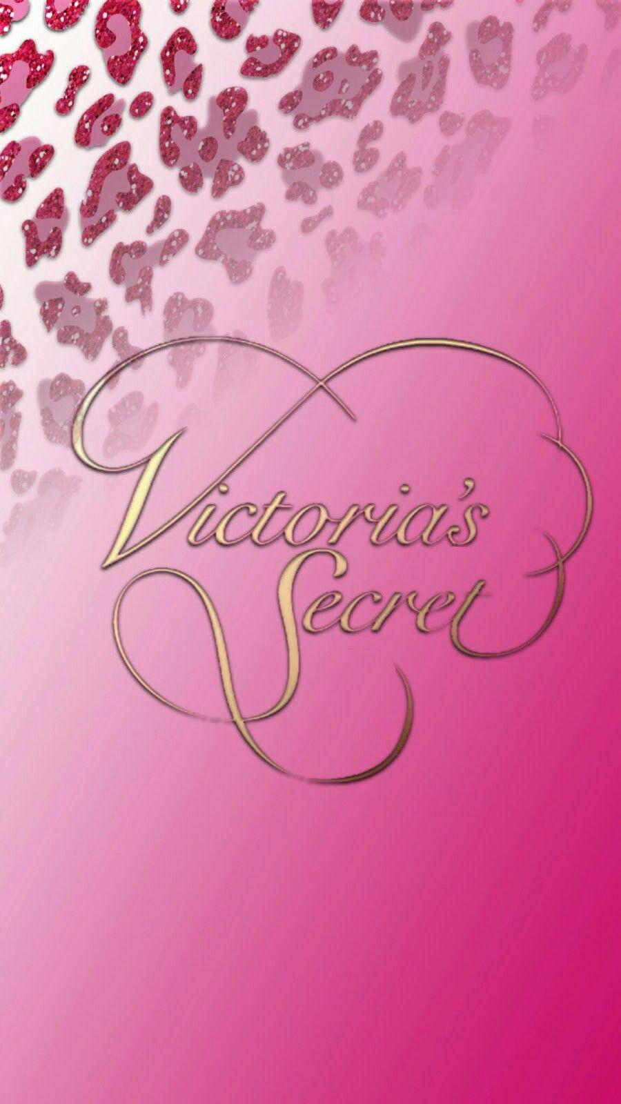 Vintage Girly Wallpapers - Top Free Vintage Girly Backgrounds ...