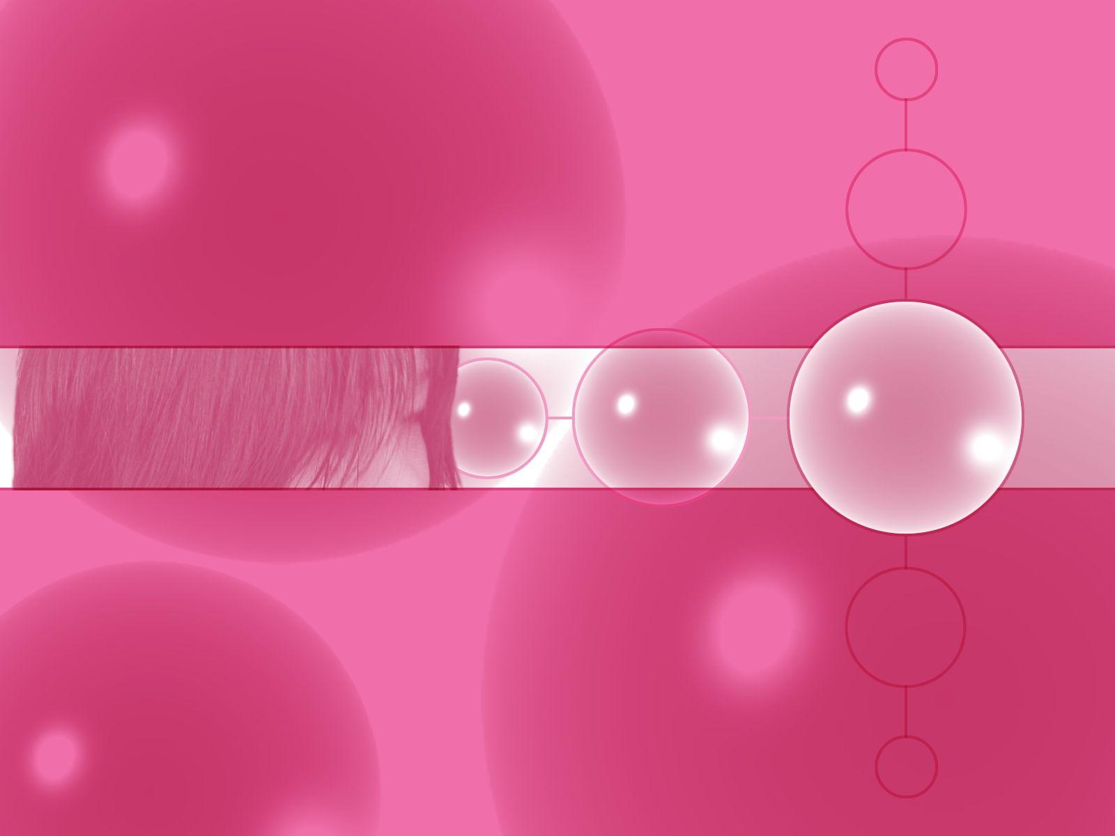Abstract Pink Desktop Wallpapers - Top Free Abstract Pink Desktop ...