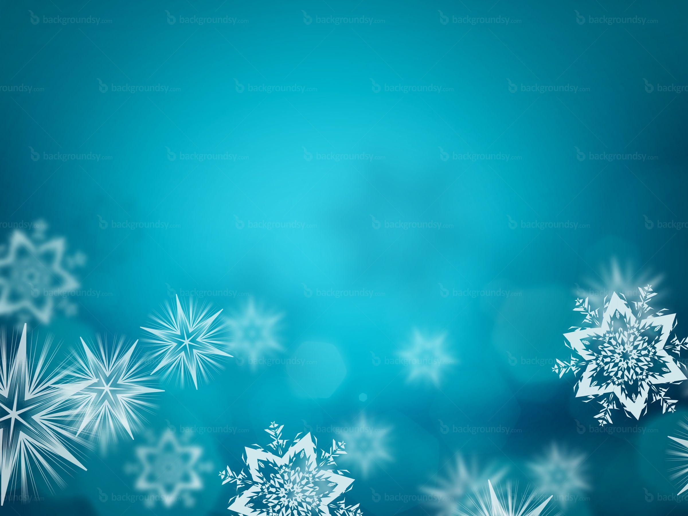 Abstract Winter Desktop Wallpapers - Top Free Abstract Winter Desktop ...