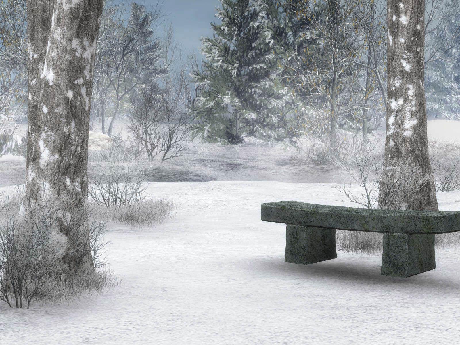 Winter Reading Wallpapers - Top Free Winter Reading Backgrounds ...