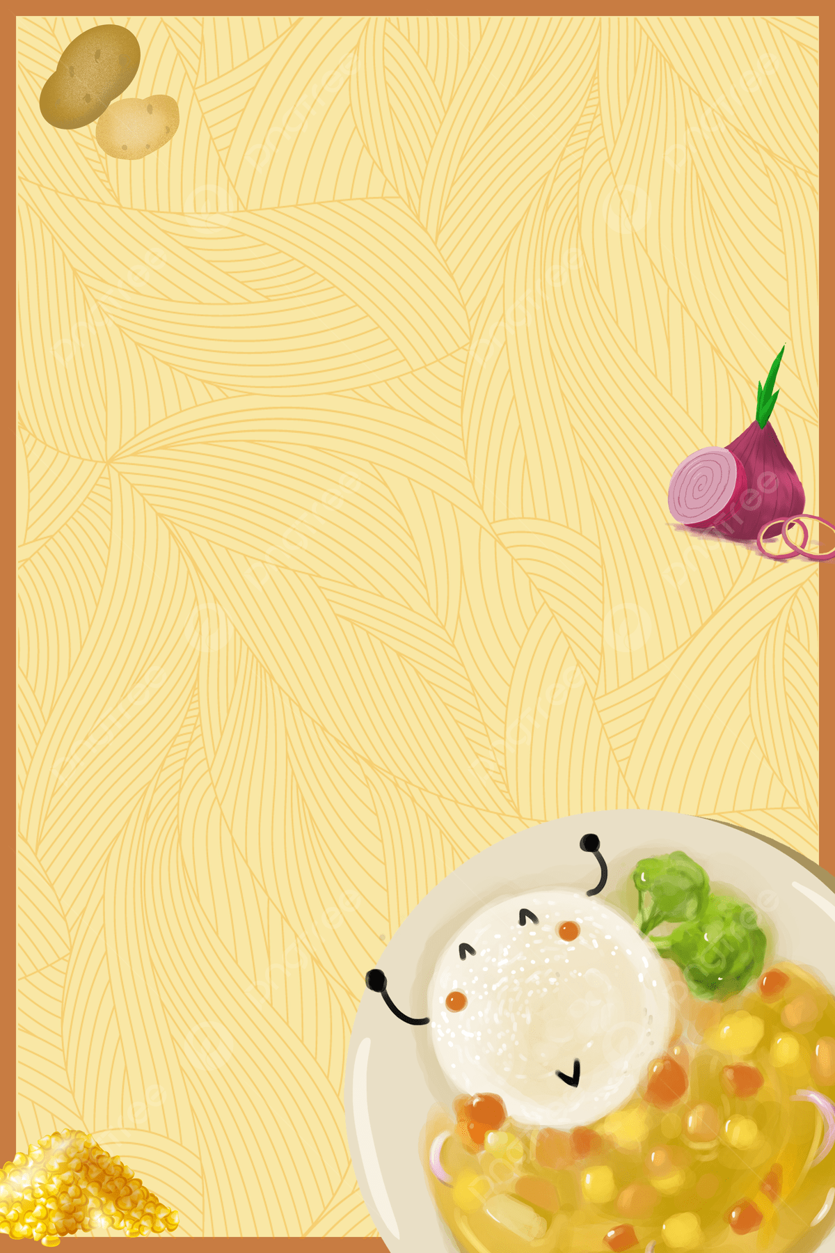 Thailand Food Wallpapers - Top Free Thailand Food Backgrounds ...