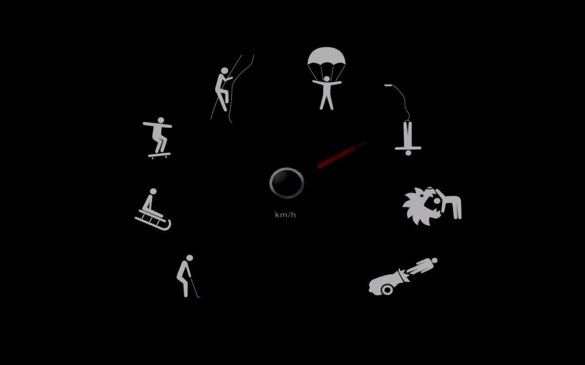 Dark Meme Wallpapers - Top Free Dark Meme Backgrounds - WallpaperAccess