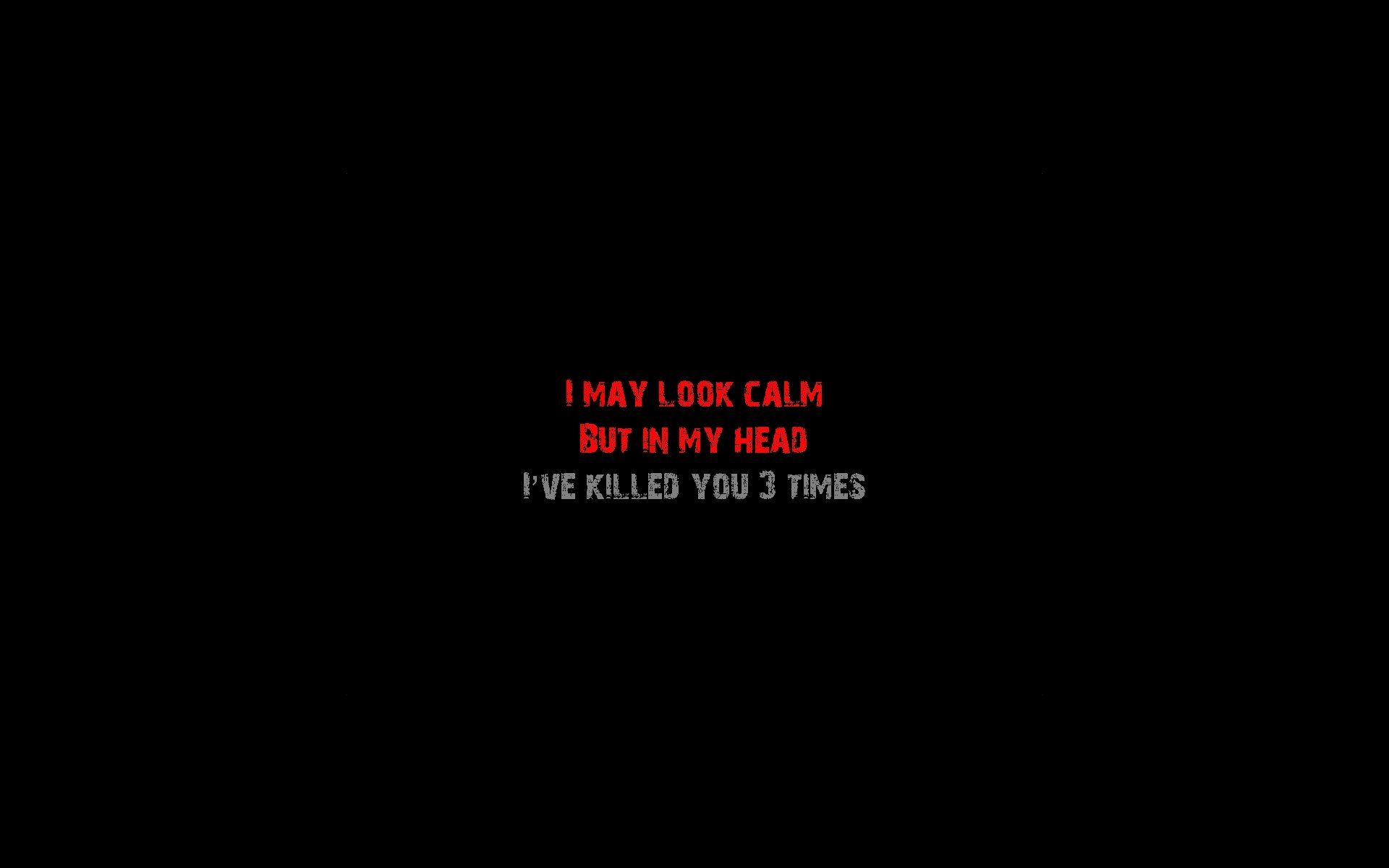 Dark Meme Wallpapers - Top Free Dark Meme Backgrounds - WallpaperAccess